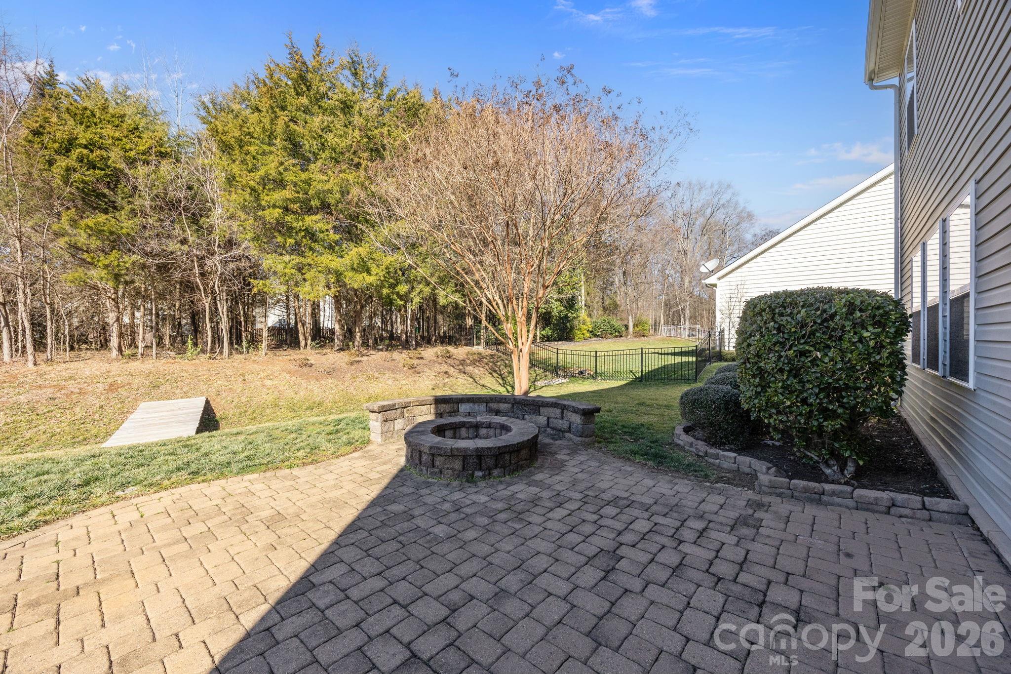 Photo 36 of 6111 Berewick Commons Parkway, Charlotte, NC