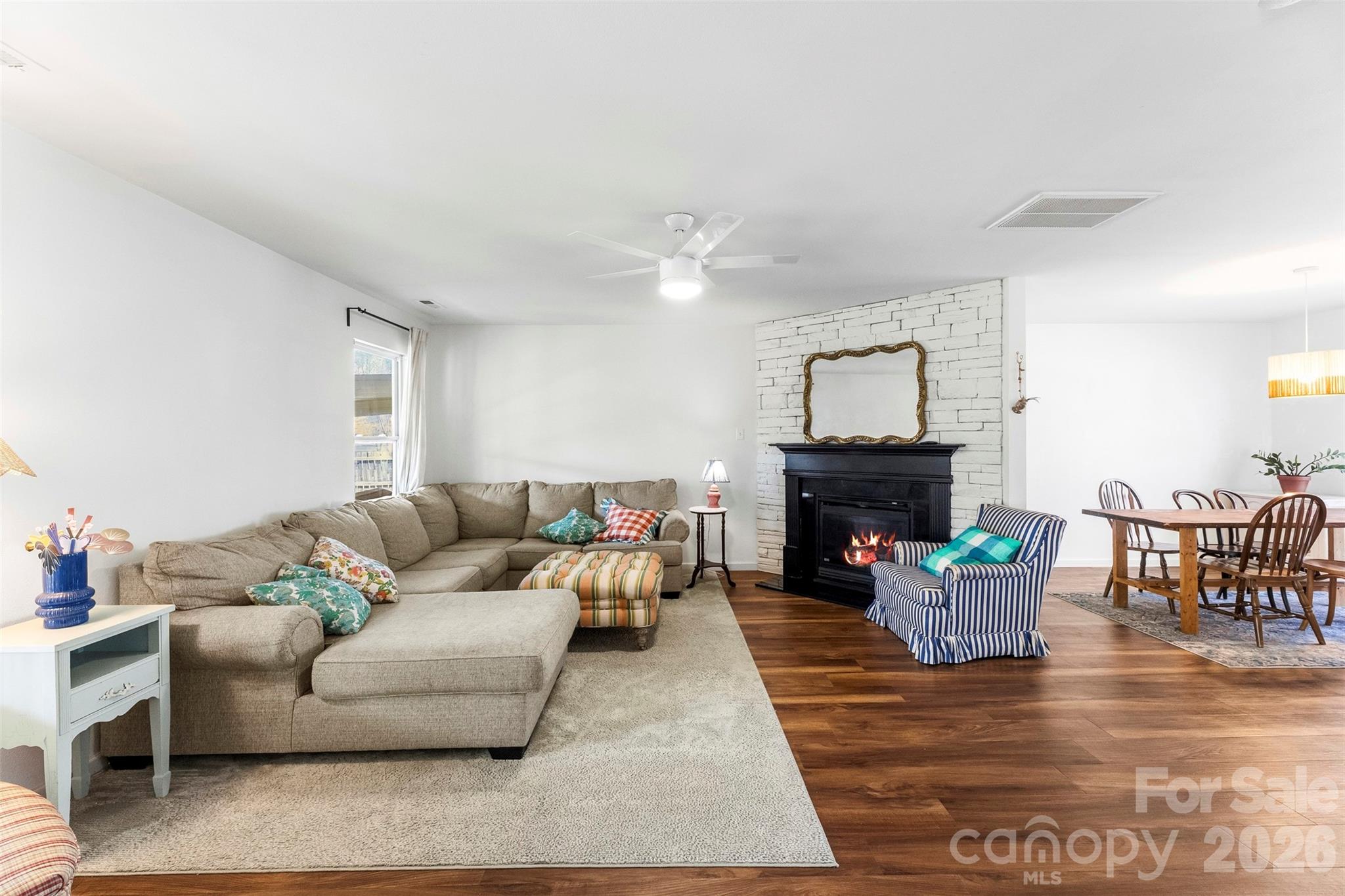 Photo 7 of 9610 Duxford Lane, Charlotte, NC