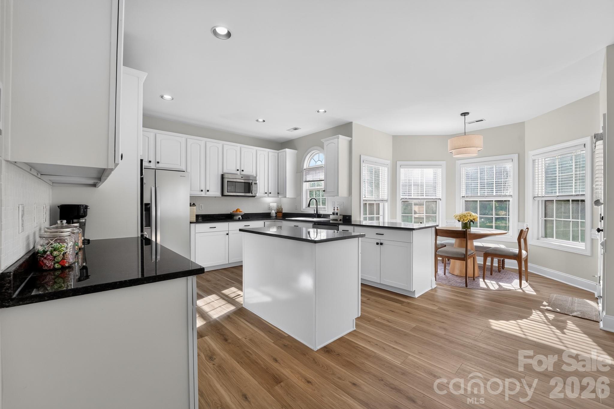 Photo 13 of 10513 Orchid Hill Lane, Charlotte, NC