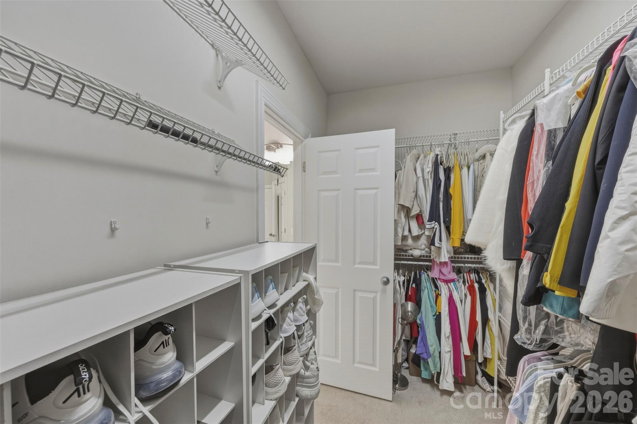 Photo 16 of 10835 Alexander Mill Drive, Charlotte, NC