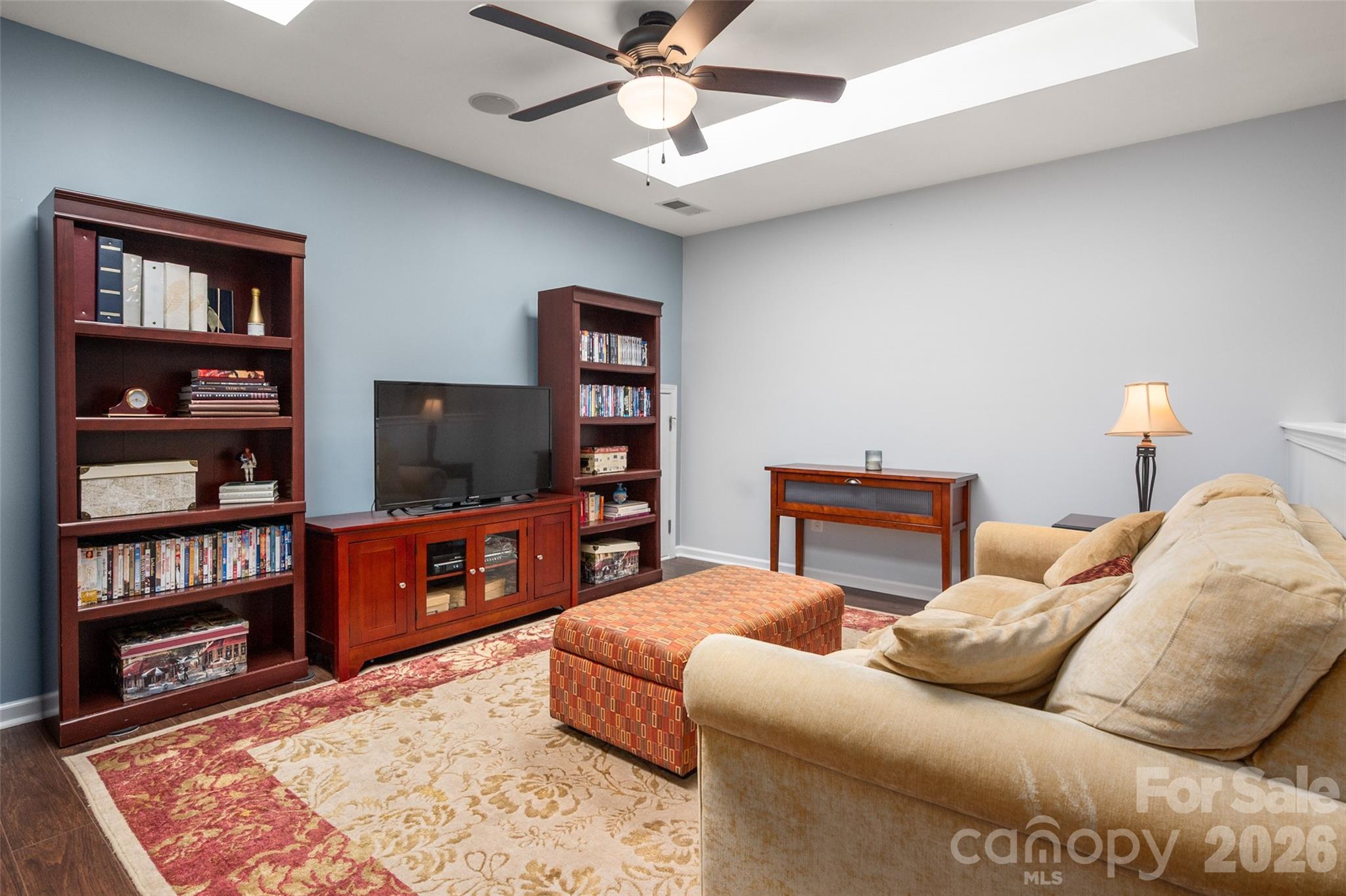 3020 Sewee Lane, Waxhaw, NC - photo 28 of 49