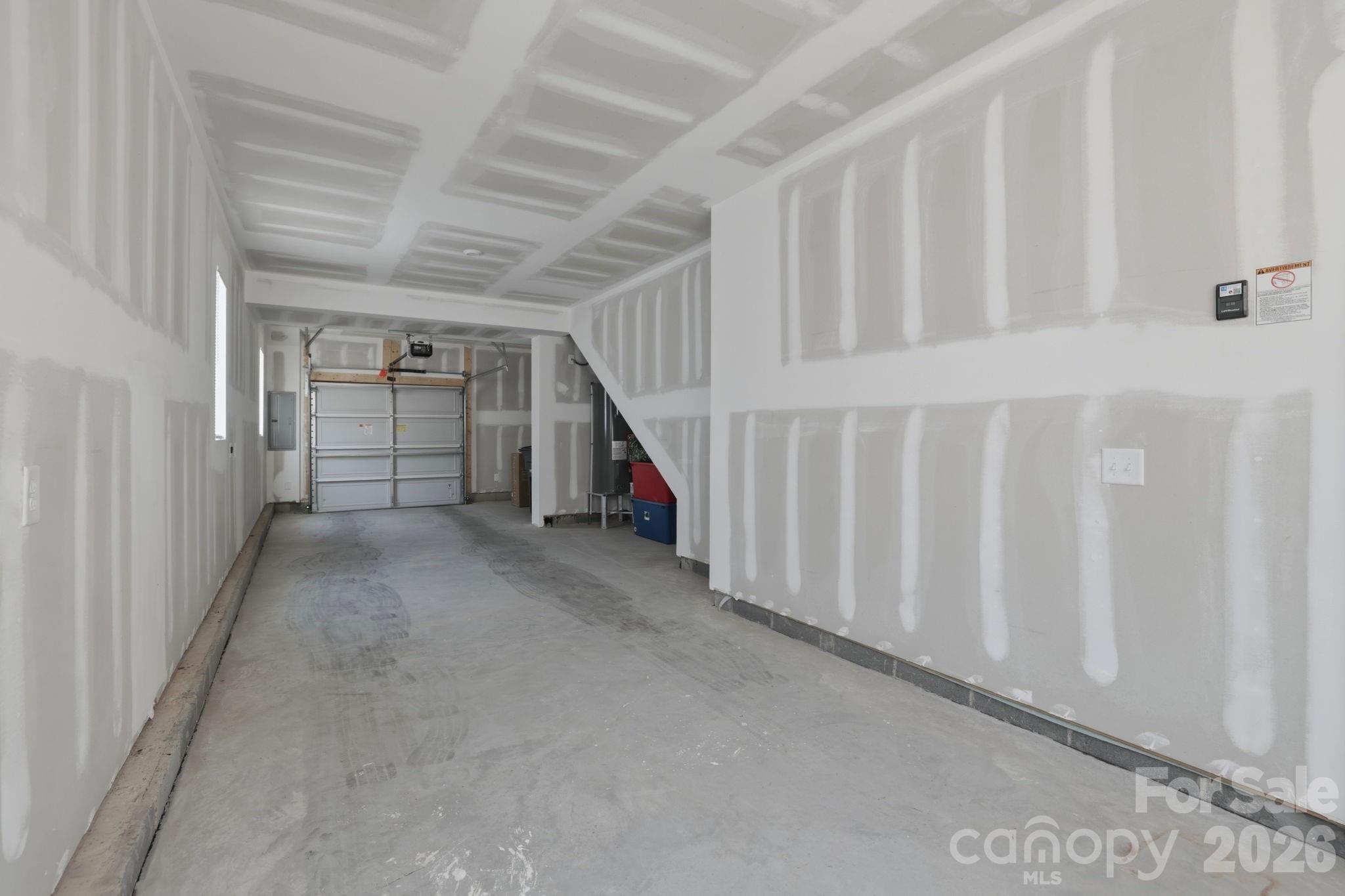 Photo 32 of 5525 Swaling Street, Charlotte, NC