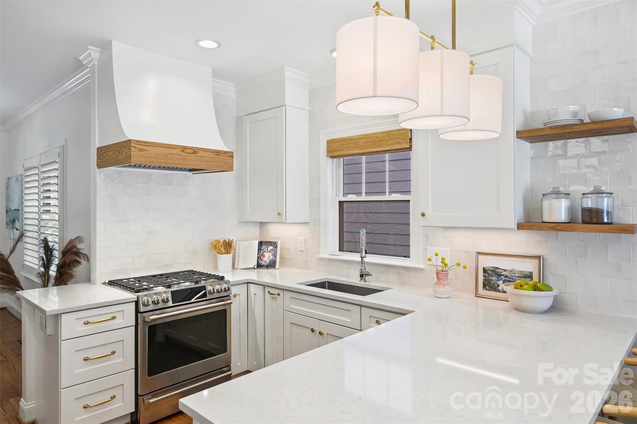 3039 Florida Avenue, Charlotte, NC - photo 4 of 39