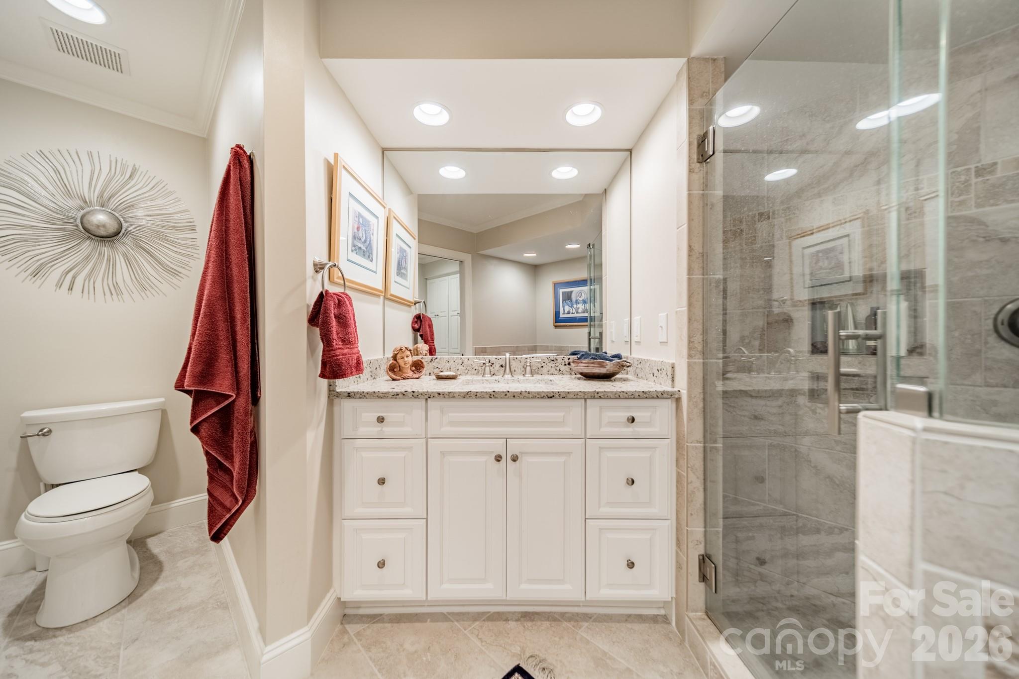 Photo 40 of 6507 Gaywind Drive, Charlotte, NC