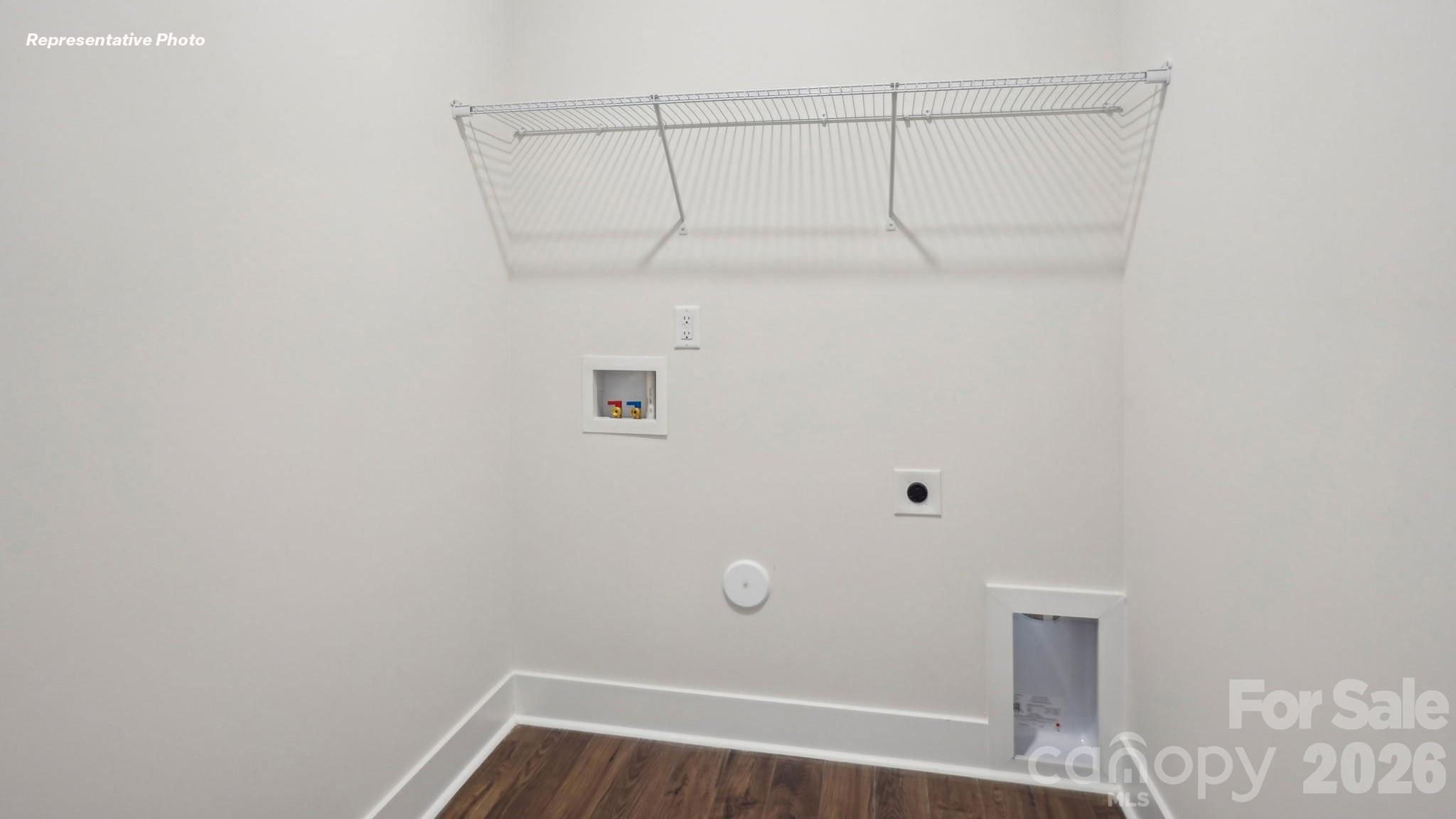 3236 Oberon Street, York, SC - photo 26 of 27