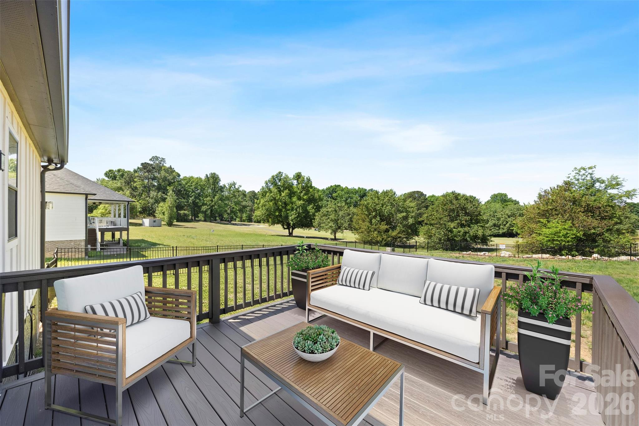Home for sale at 1129 Stony Point Road, Kings Mountain, NC — photo 19 of 24