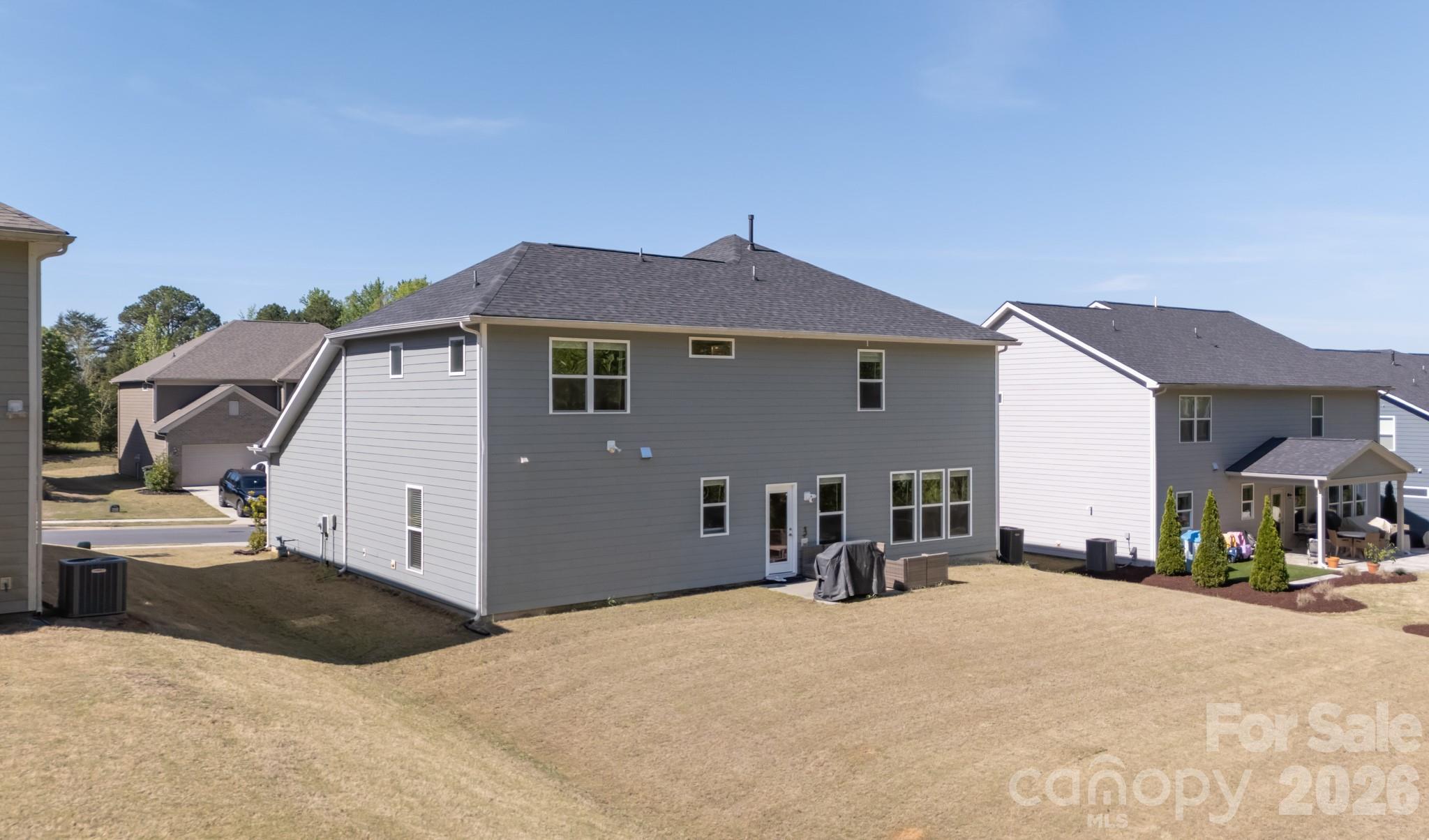 Photo 8 of 1134 Regions Boulevard, Fort Mill, SC