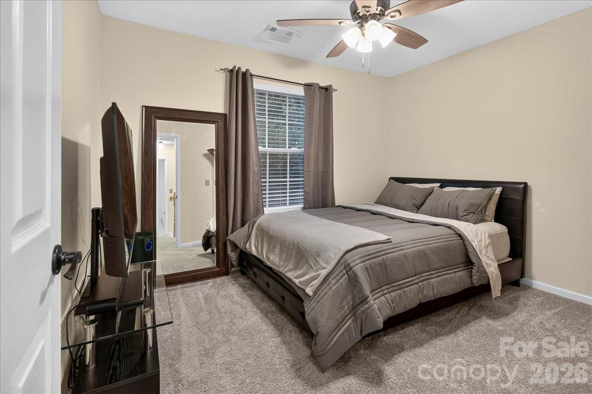 Photo 14 of 1519 Dillwin Road, Rock Hill, SC