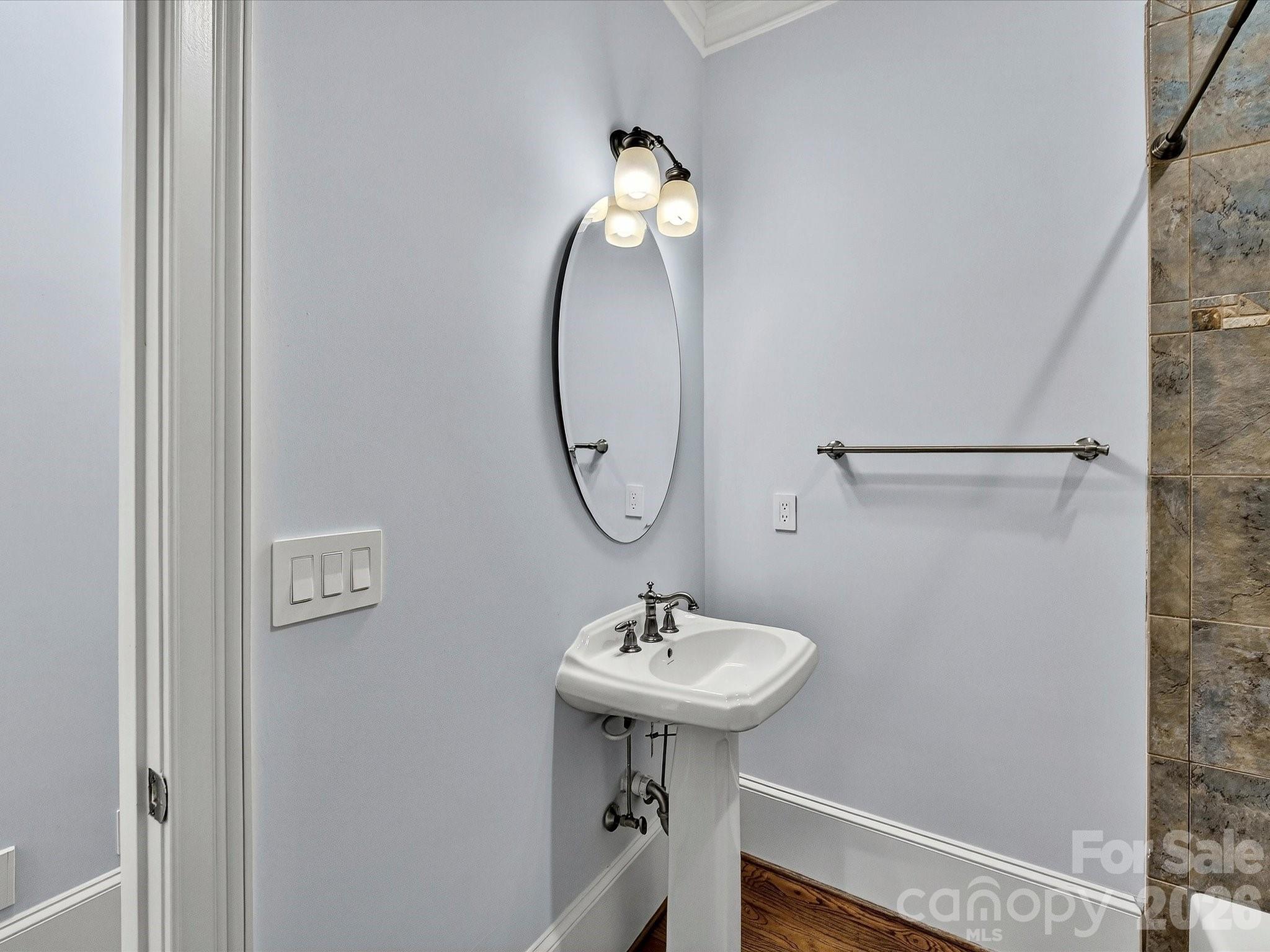 Photo 30 of 1805 Mt Isle Harbor Drive, Charlotte, NC