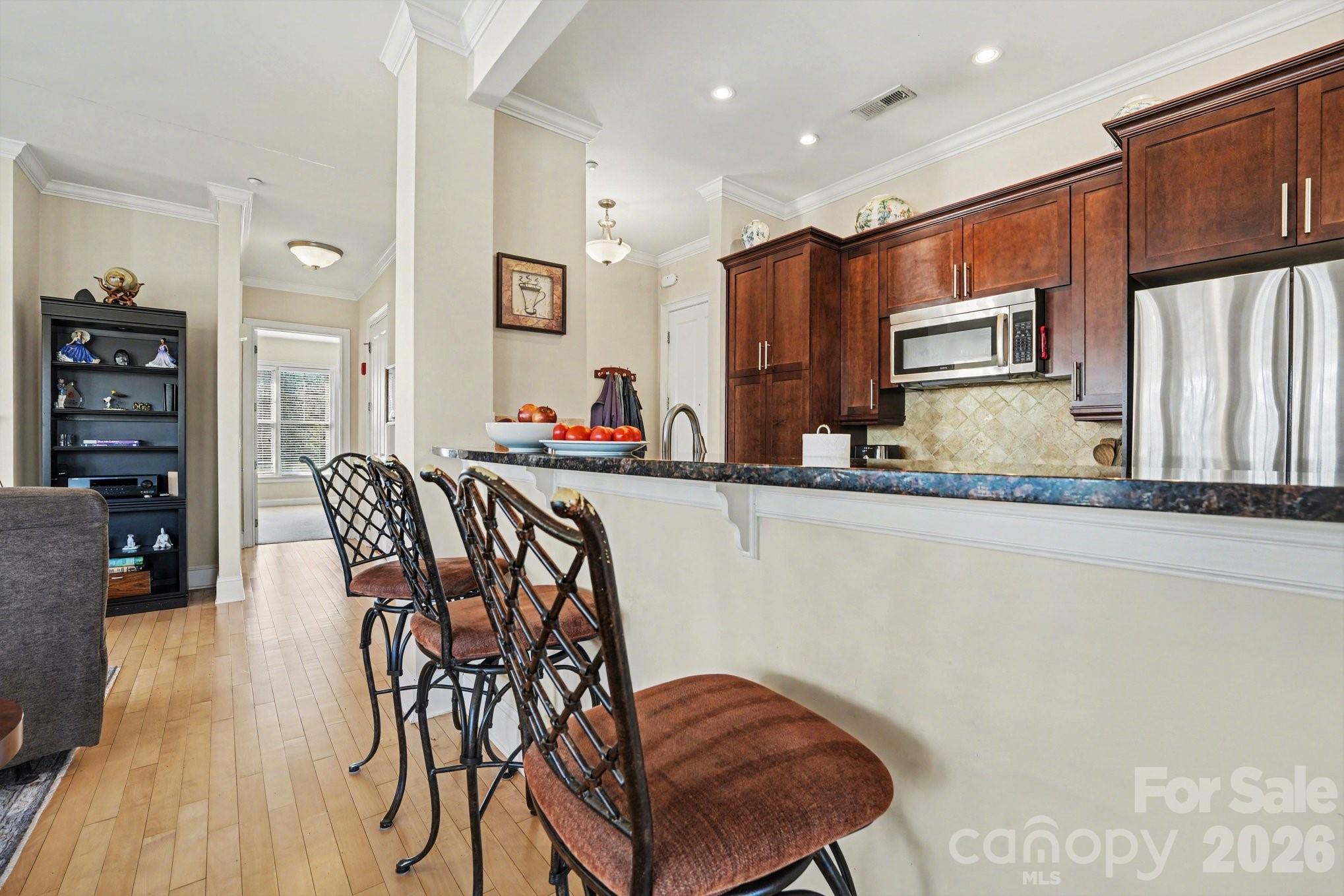 Photo 7 of 5425 Closeburn Road210, Charlotte, NC