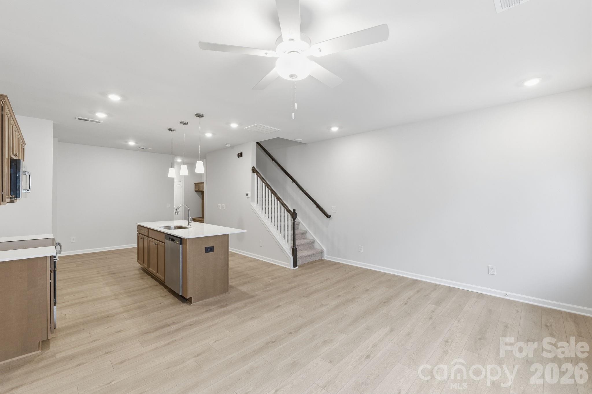 Photo 6 of 6213 Kimball Court40, Charlotte, NC