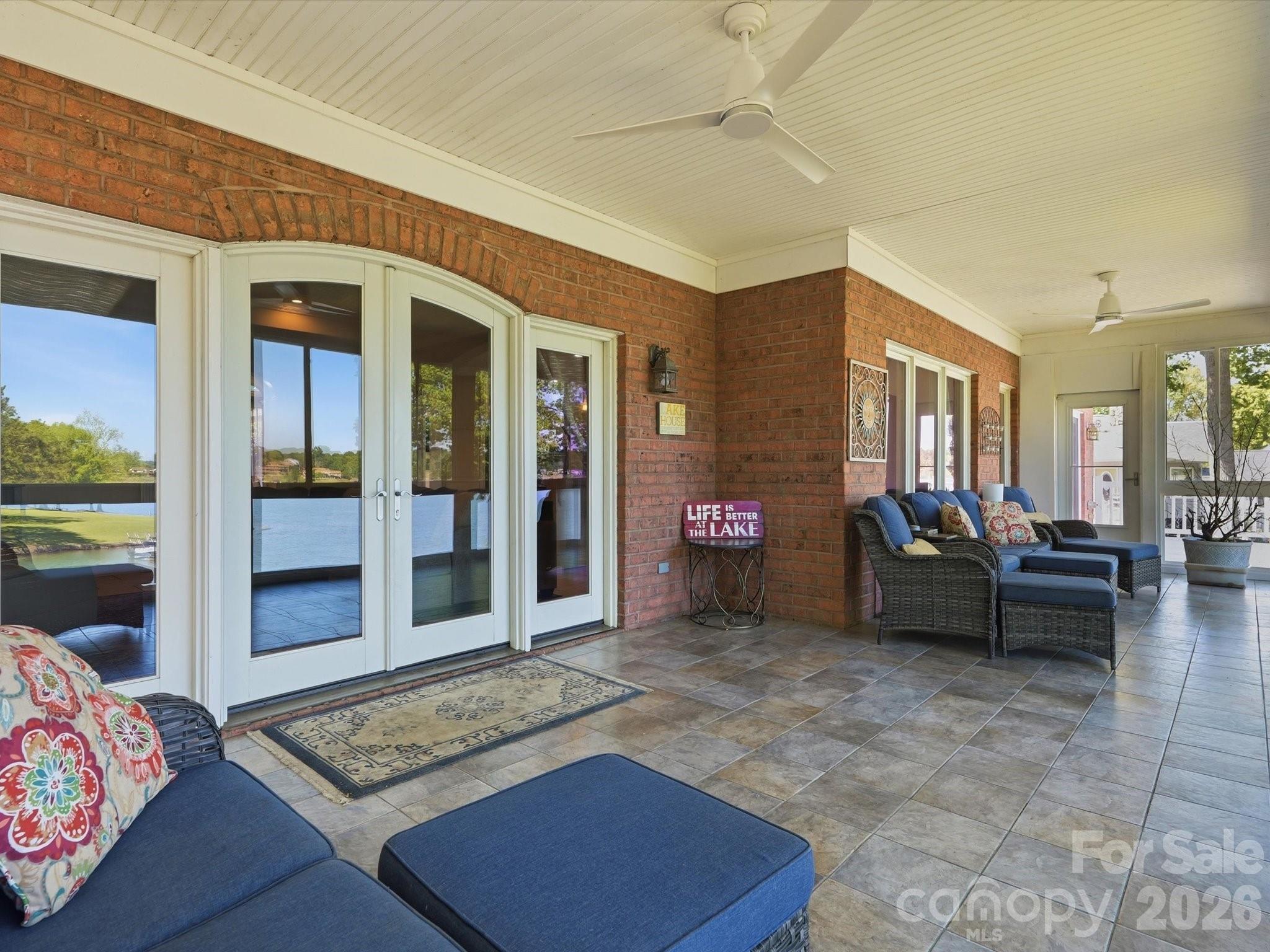 Home for sale at 154 Quail Hollow Drive, Kings Mountain, NC — photo 21 of 45