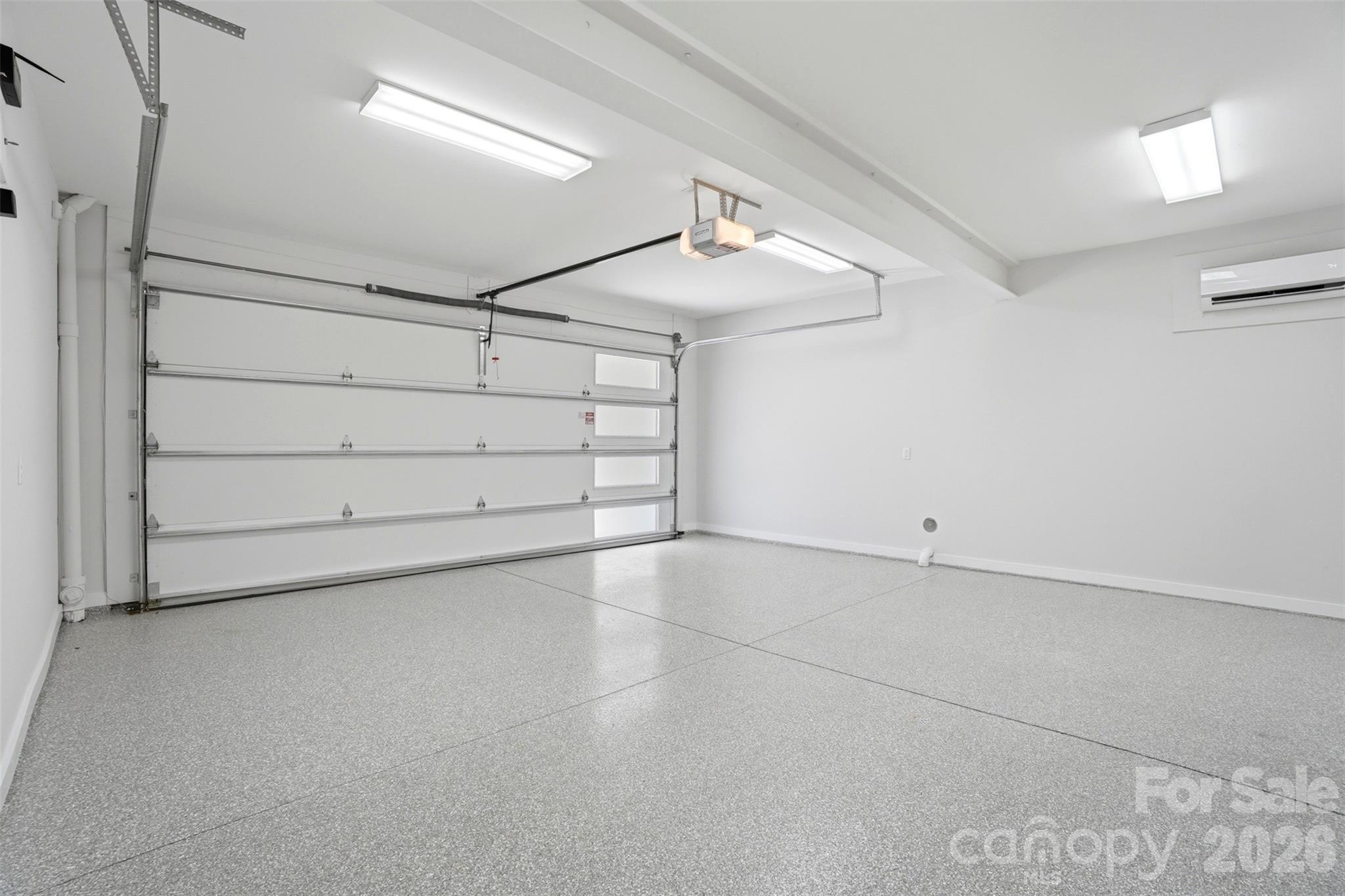 630 Welker Street, Charlotte, NC - photo 39 of 49