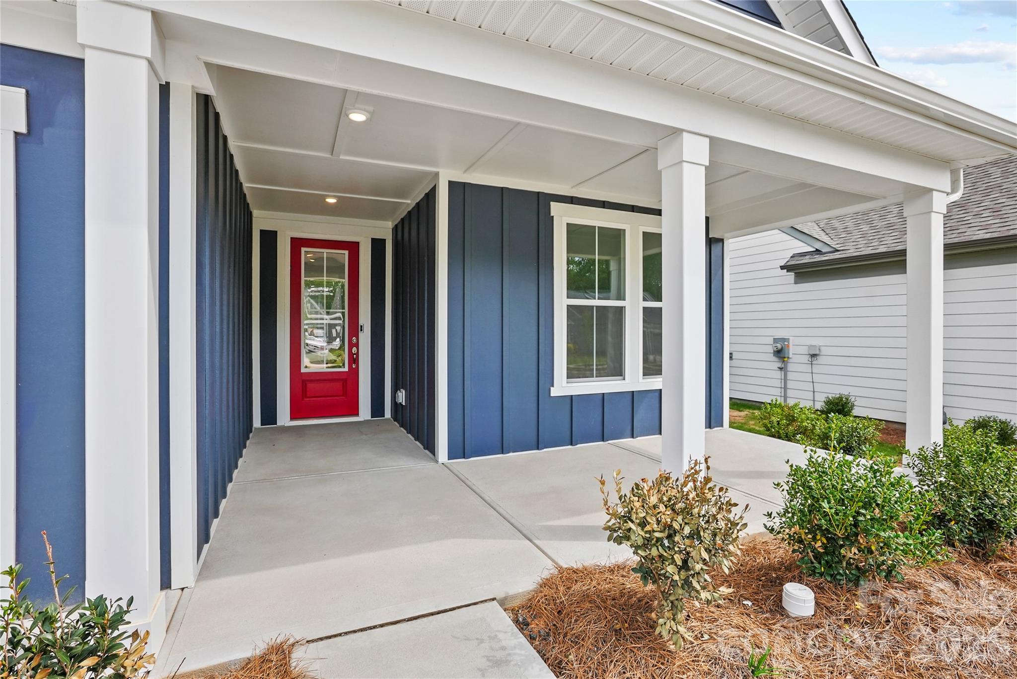 2730 Peak Court, Belmont, NC - photo 3 of 23