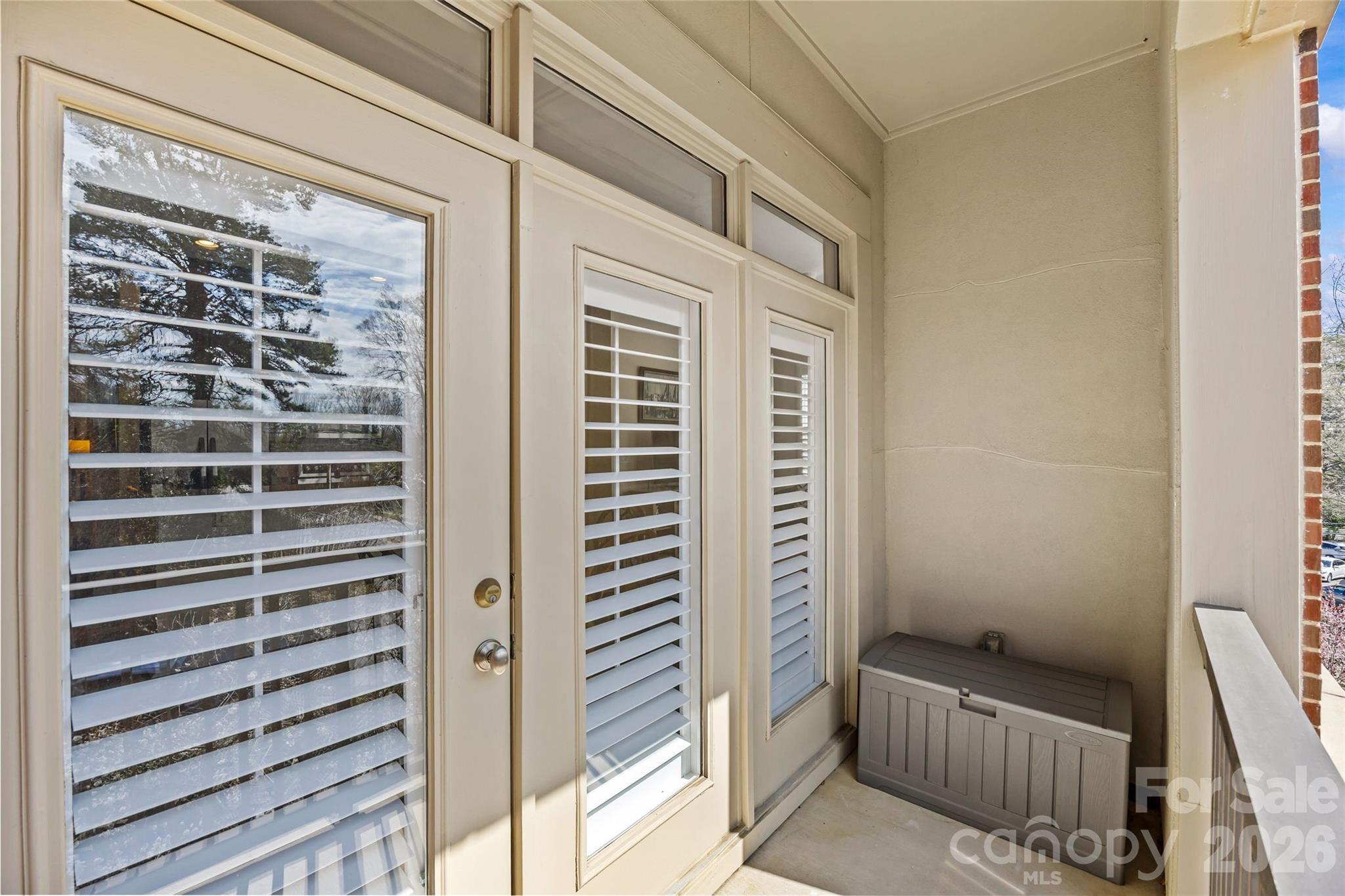 Photo 20 of 2994 Selwyn Avenue, Charlotte, NC
