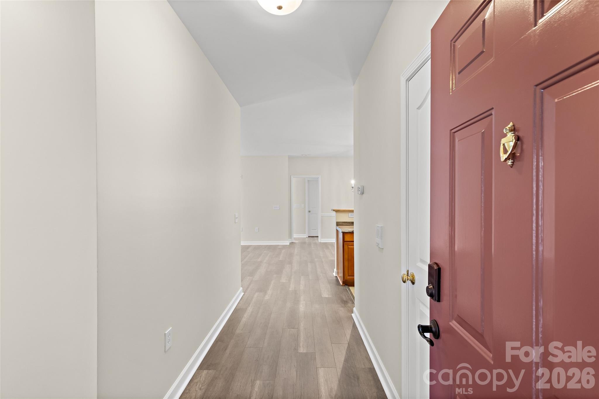 Photo 6 of 333 Westbend Drive, Charlotte, NC