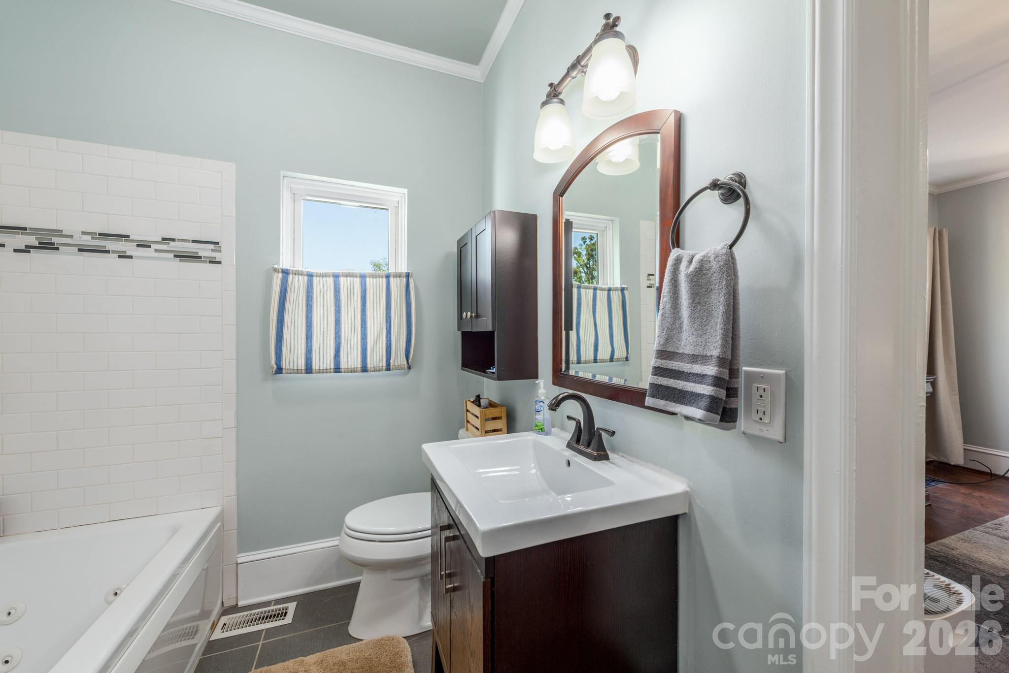 905 W Franklin Street, Monroe, NC - photo 12 of 31