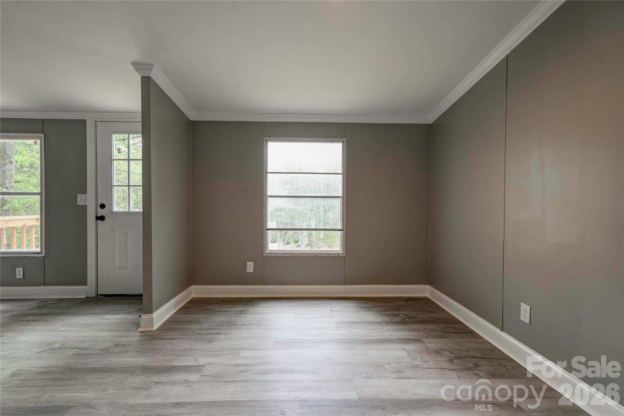 141 Knob Creek Drive, Lawndale, NC - photo 12 of 35