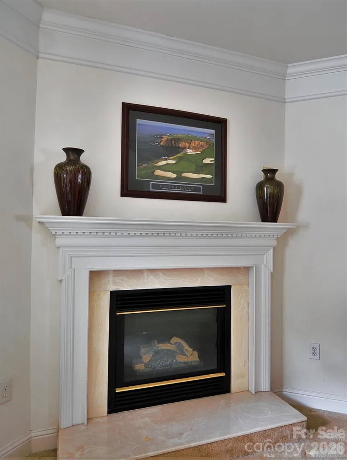 Photo 2 of 6918 Misty Pine Lane, Charlotte, NC