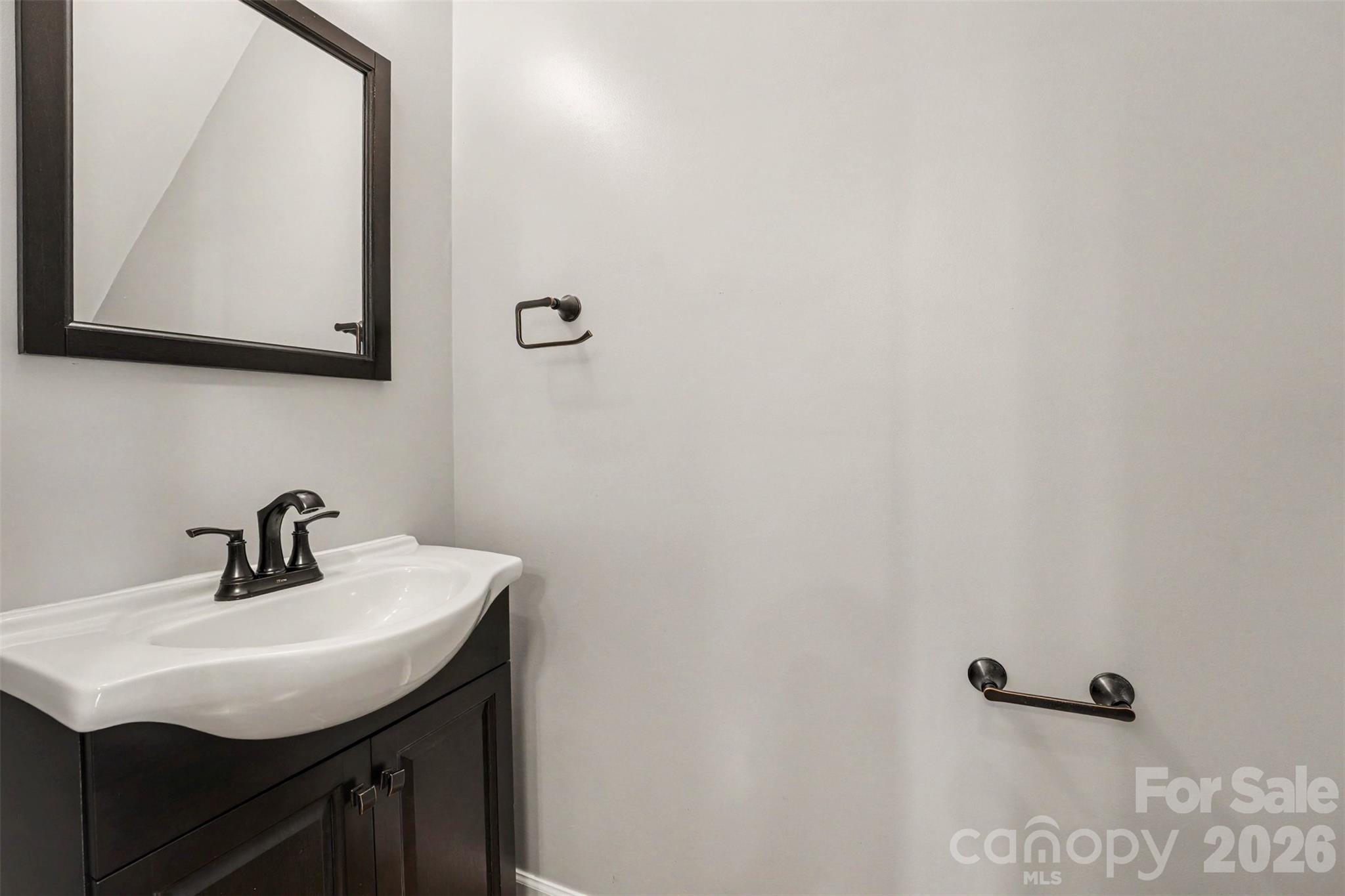 148 Cypress Landing Drive, Mooresville, NC - photo 12 of 34