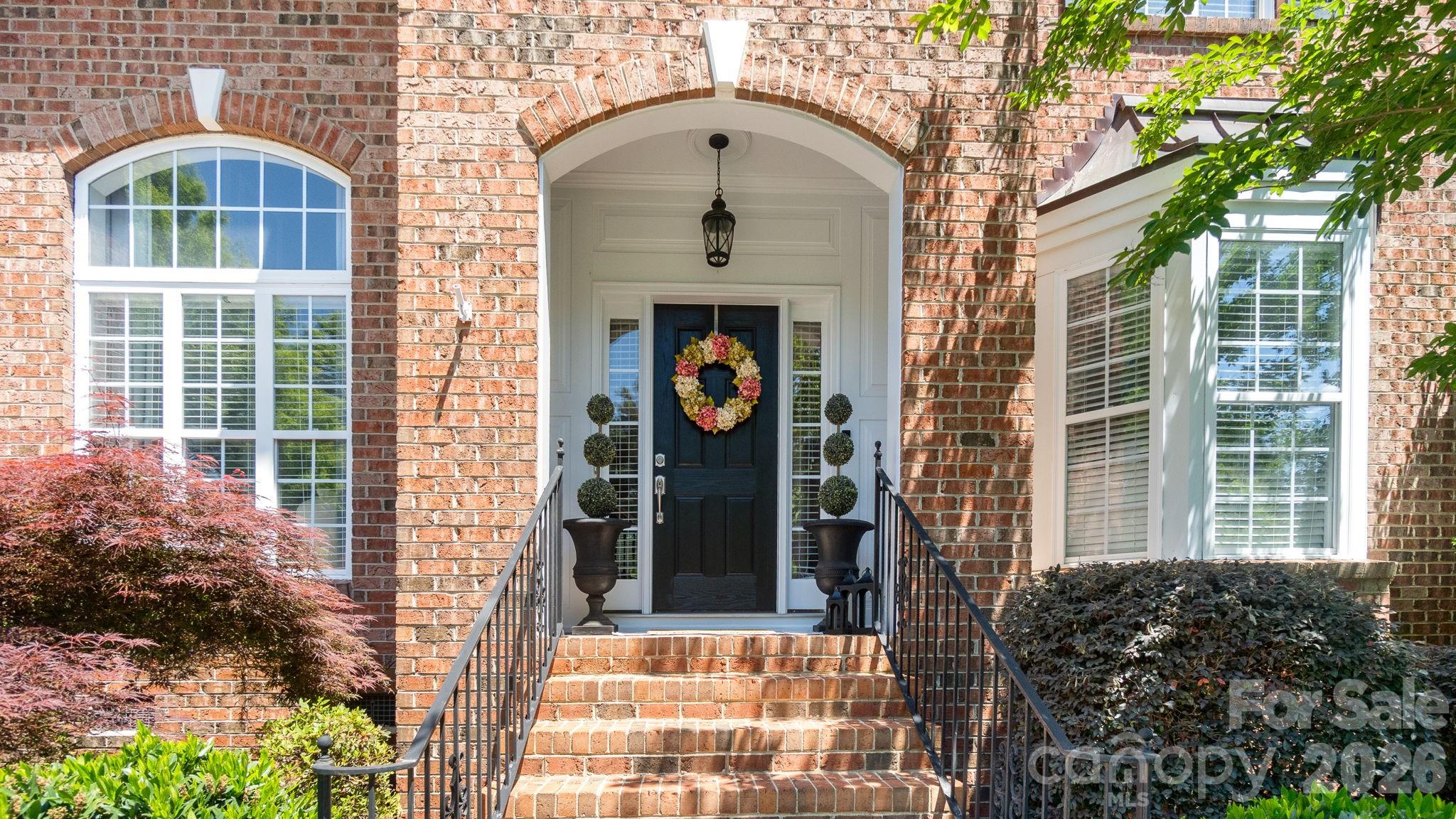Photo 5 of 14011 Shanghai Links Place, Charlotte, NC