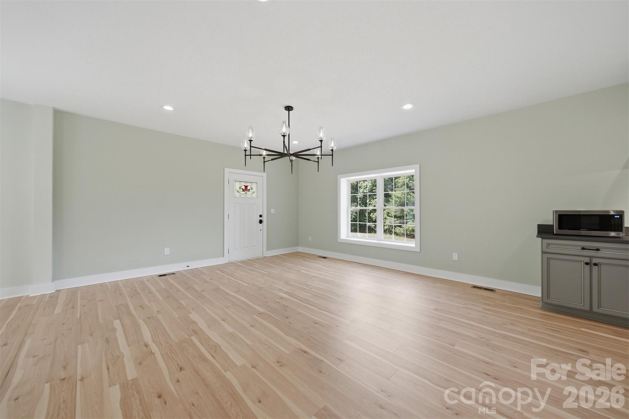 238 Millenium Drive, Taylorsville, NC - photo 13 of 49