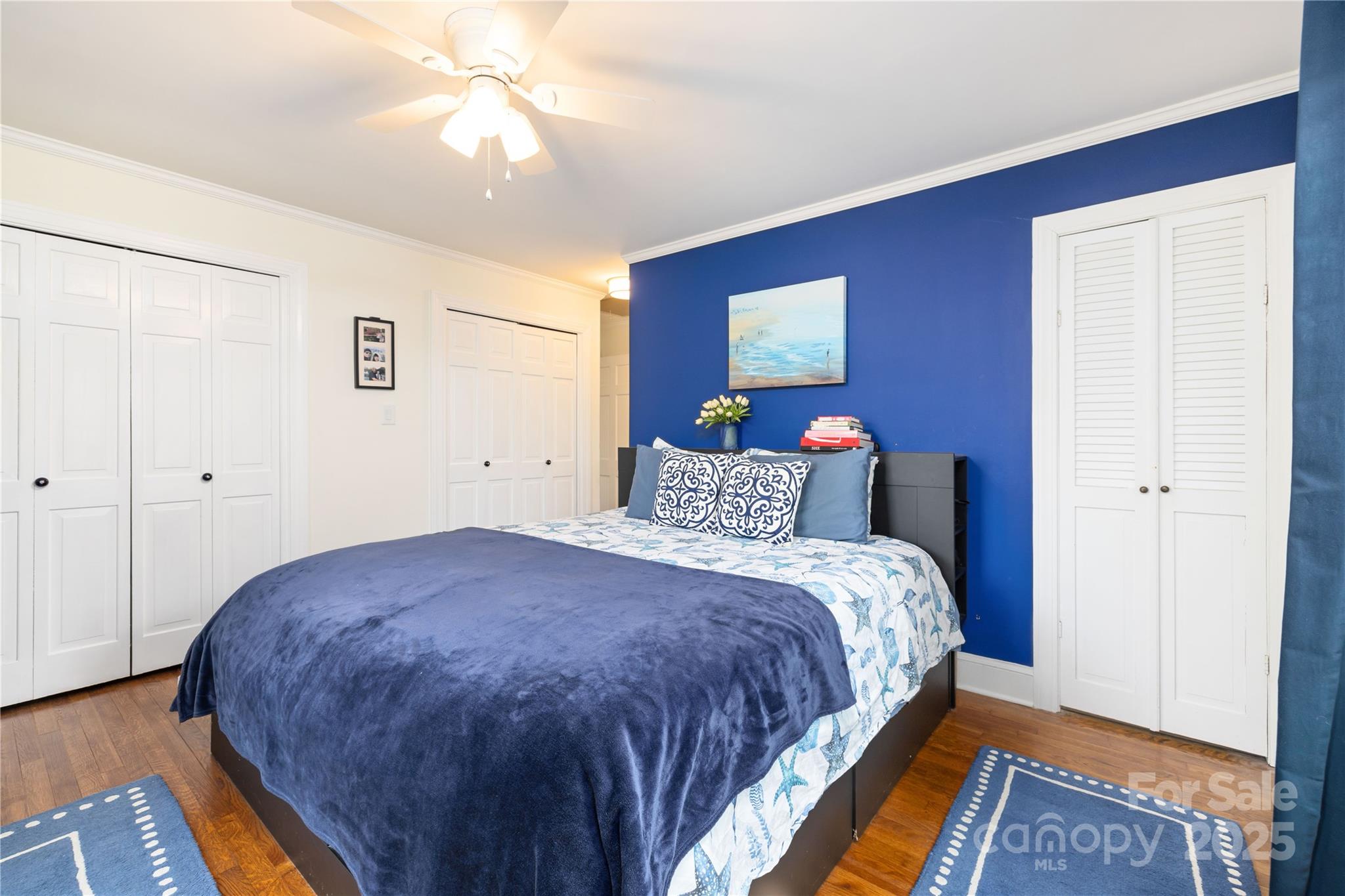 Photo 13 of 5431 Park Road, Charlotte, NC