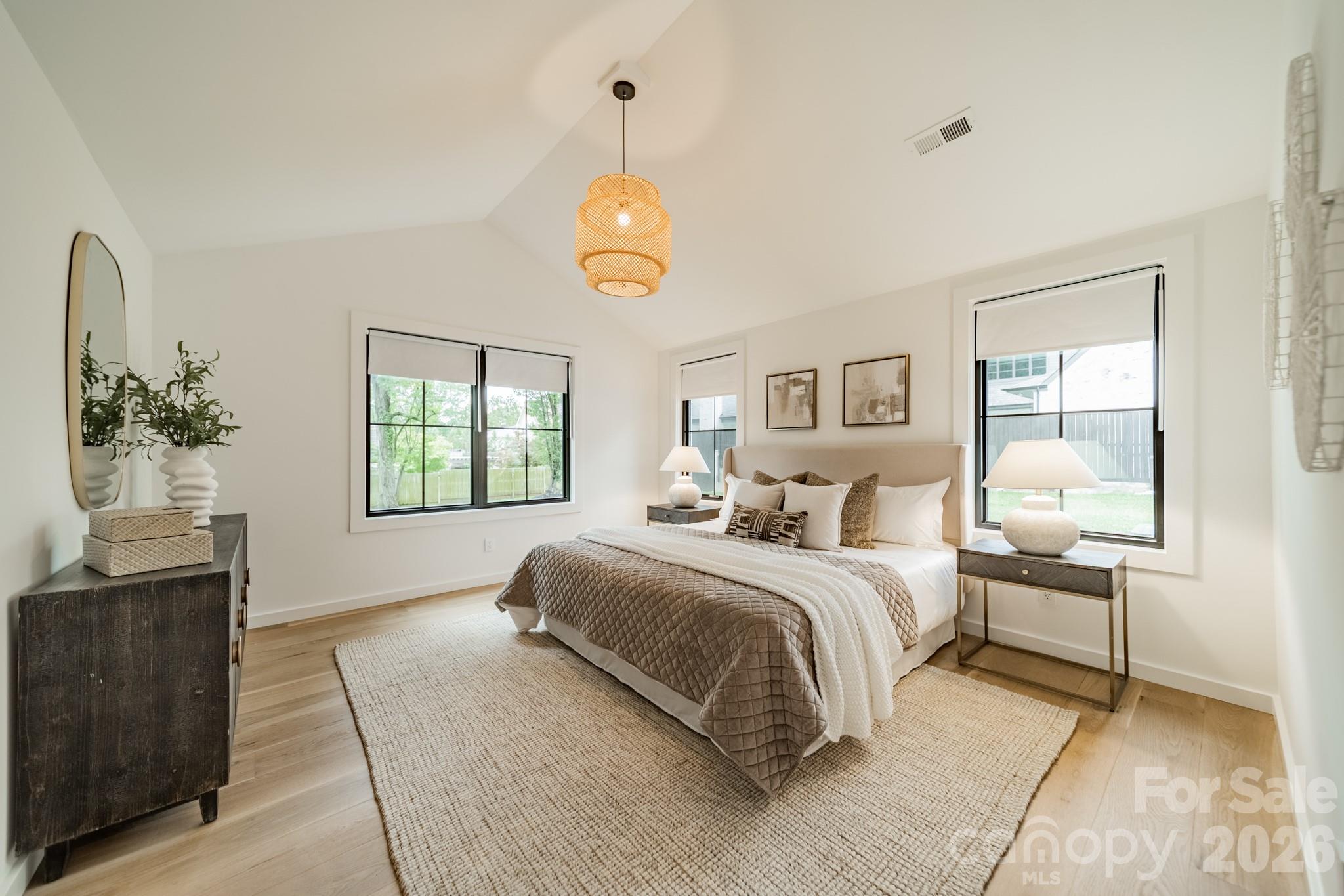Photo 23 of 2528 Providence Road, Charlotte, NC