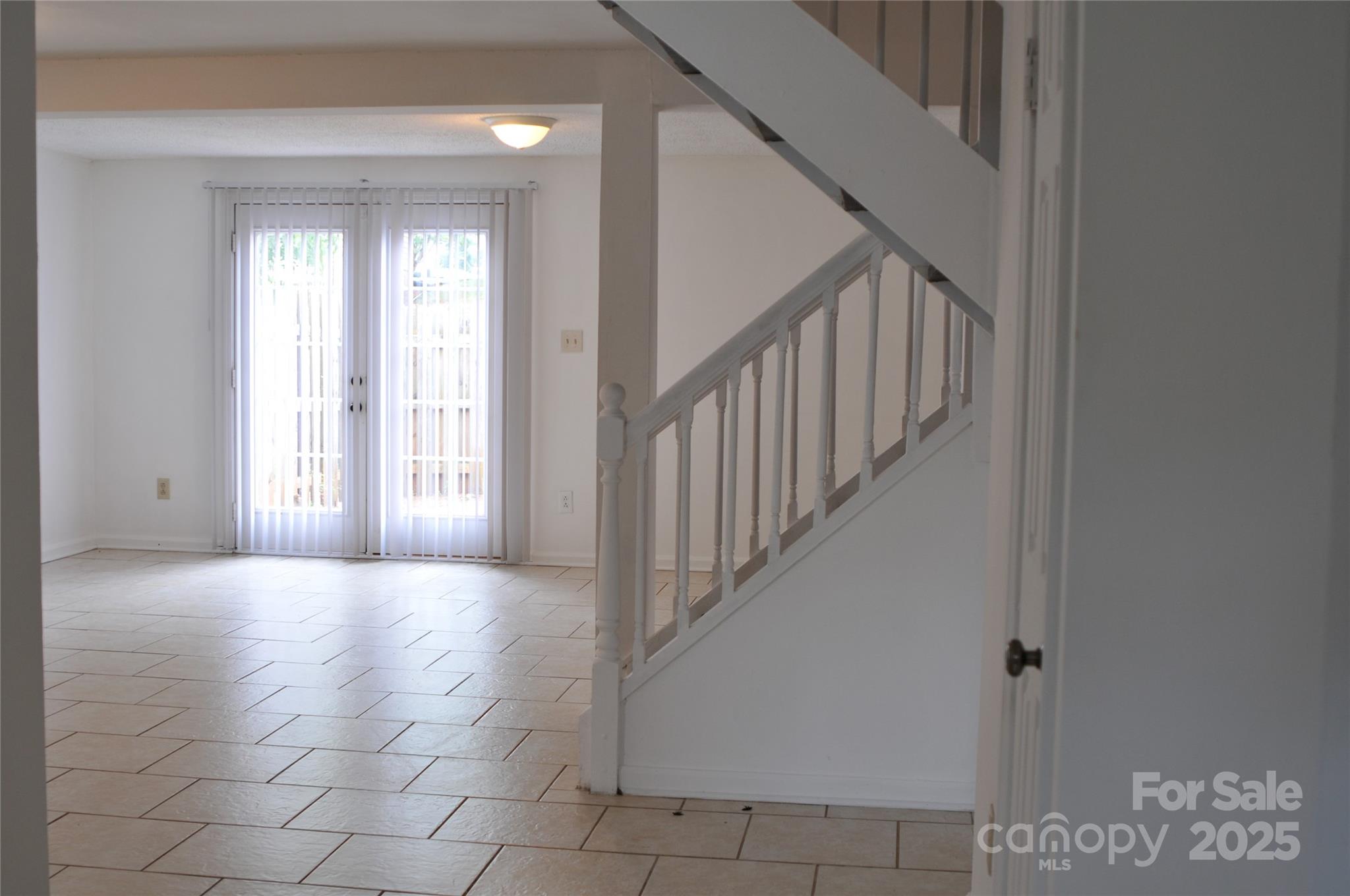 Photo 2 of 9626-C Vinca Circle, Charlotte, NC