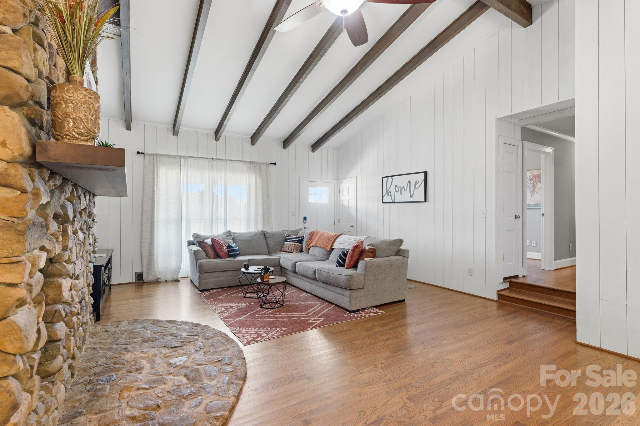 2850 Mathis Church Road, Catawba, NC - photo 5 of 48