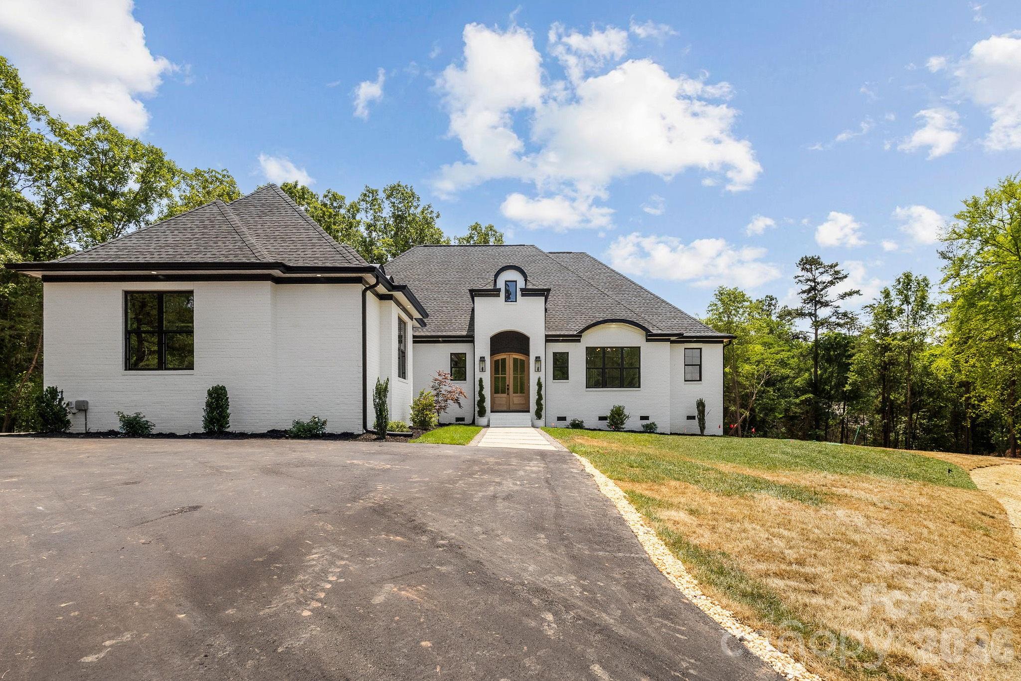 436 Riddle Mill Road, Clover, SC - photo 47 of 48