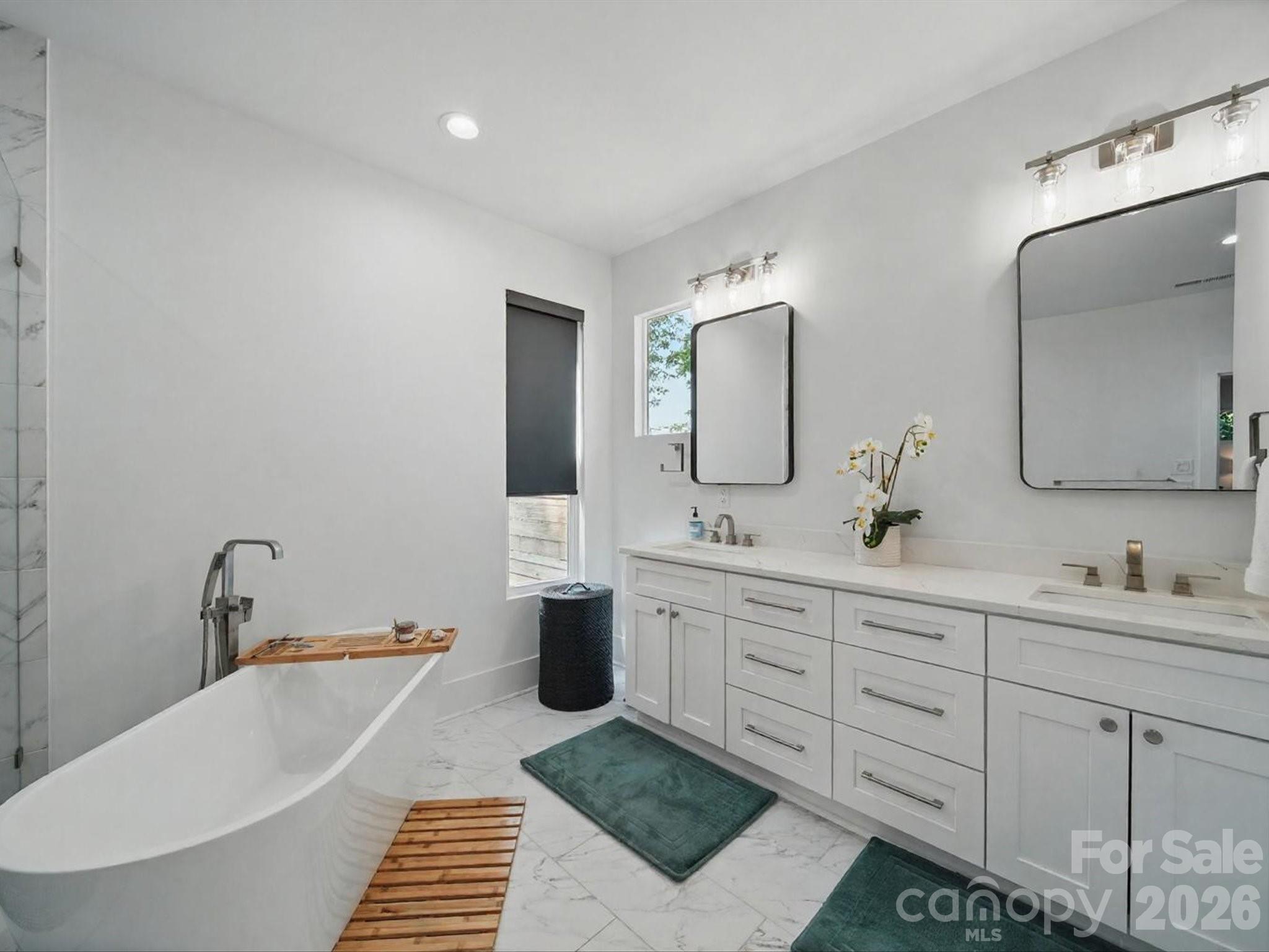 708 Cross Trail Drive, Charlotte, NC - photo 24 of 45