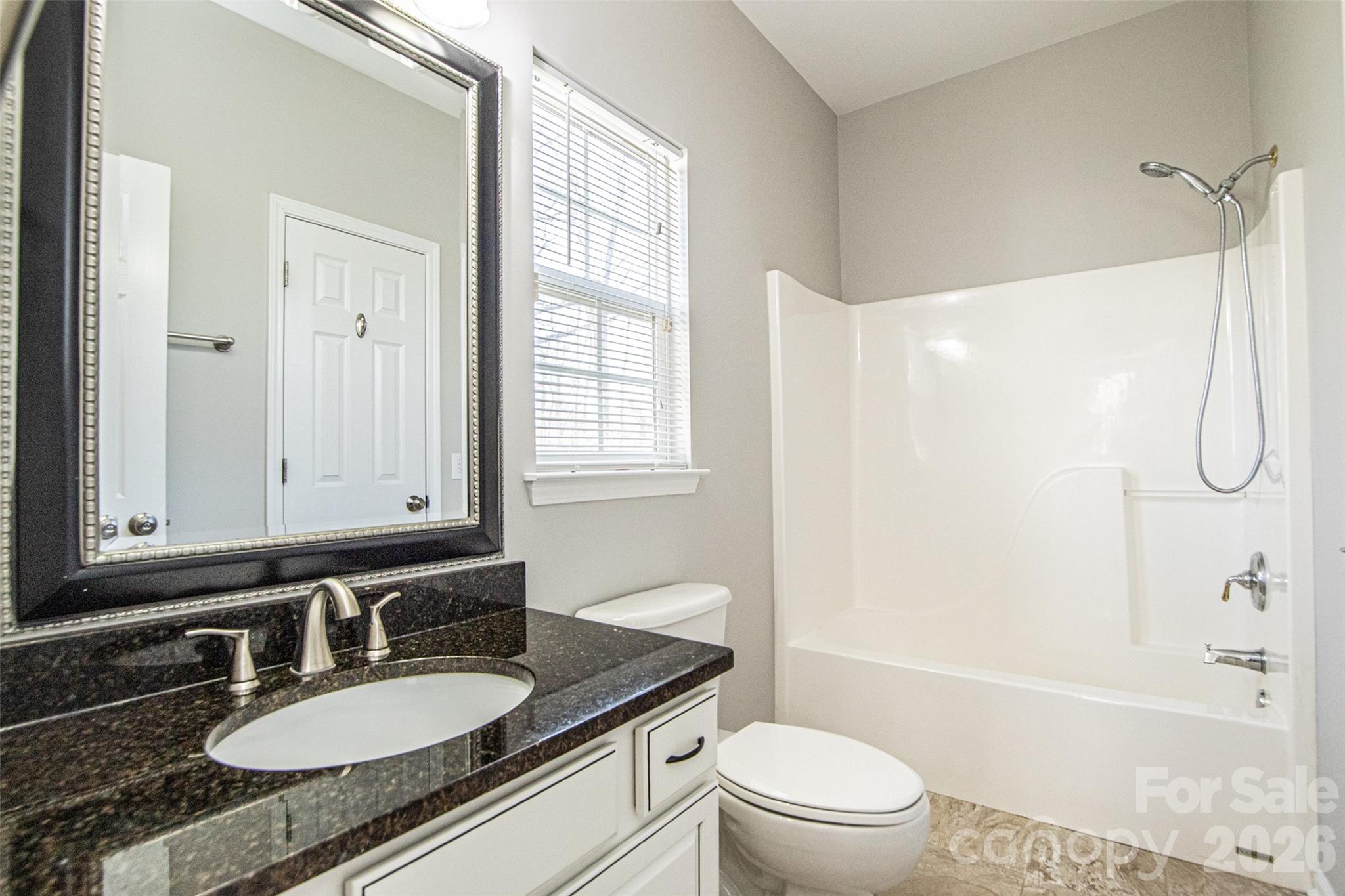 203 Elven Court, Waxhaw, NC - photo 16 of 43