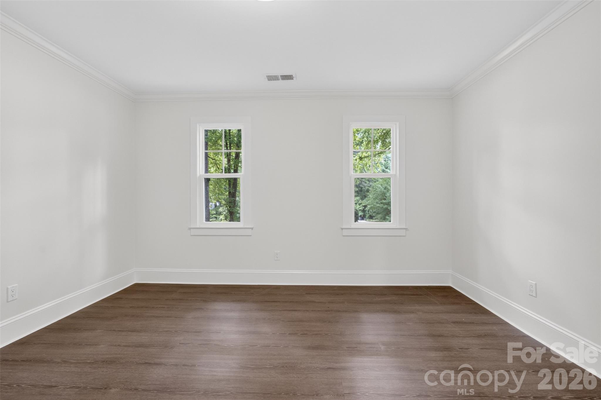 5318 Apple Blossom Court, Mint Hill, NC - photo 25 of 35
