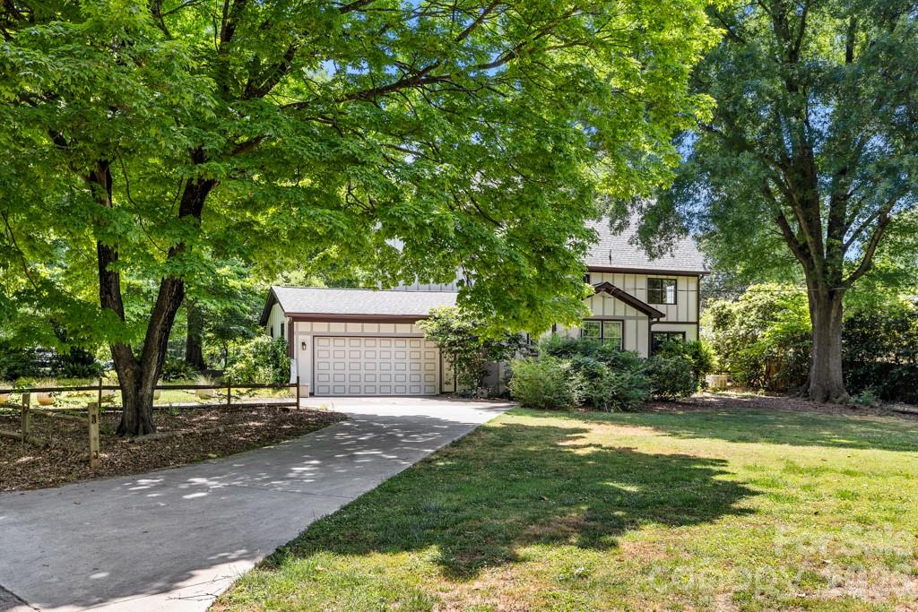Photo 5 of 5335 Lansing Drive, Charlotte, NC