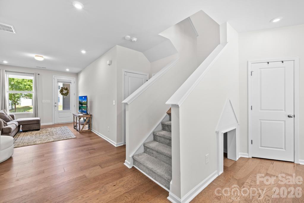 Photo 18 of 9158 Widden Way, Charlotte, NC