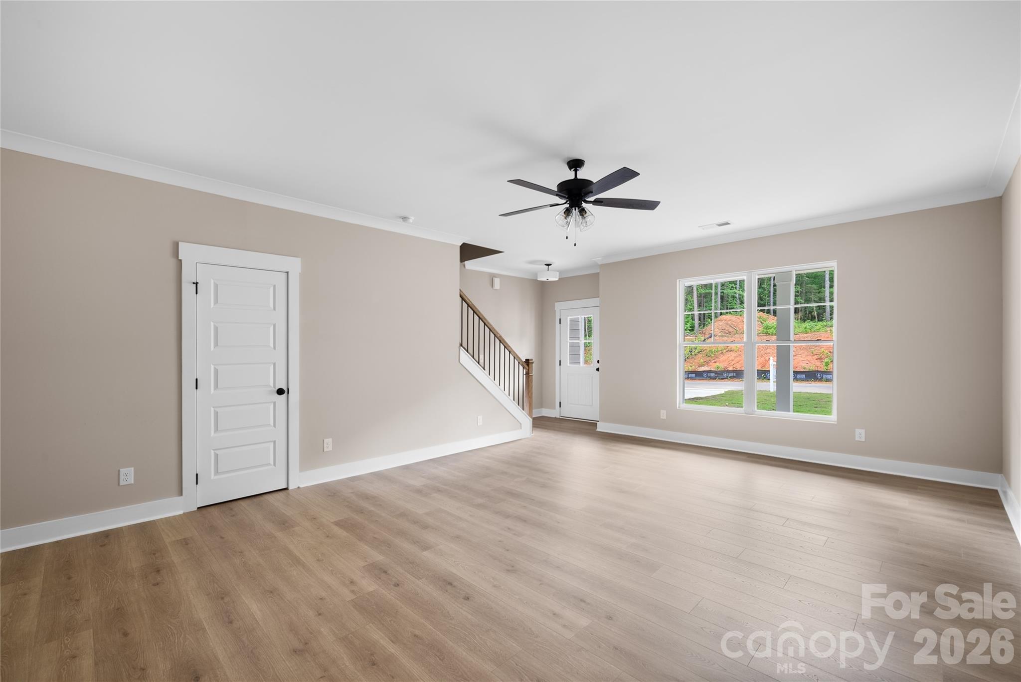 5805 Stanfield valley Trail13, Stanfield, NC - photo 5 of 46