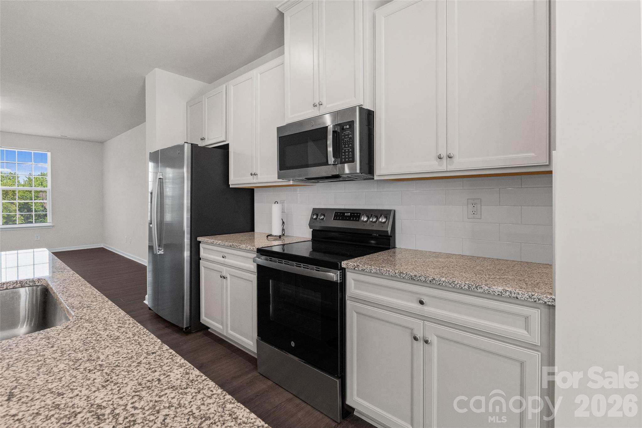 1409 May Apple Drive, Matthews, NC - photo 16 of 38