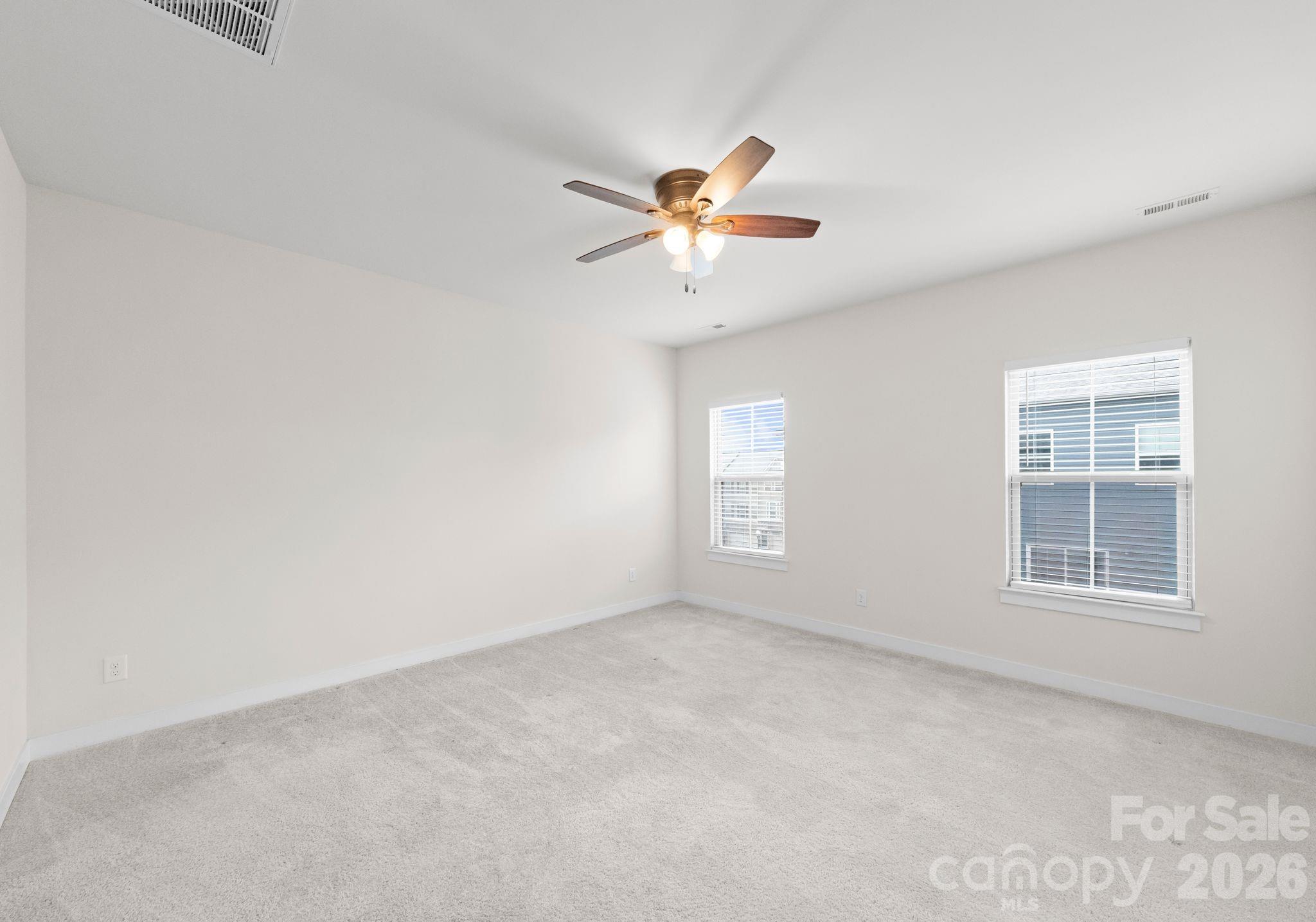 Photo 23 of 1835 Shumard Lane, Charlotte, NC
