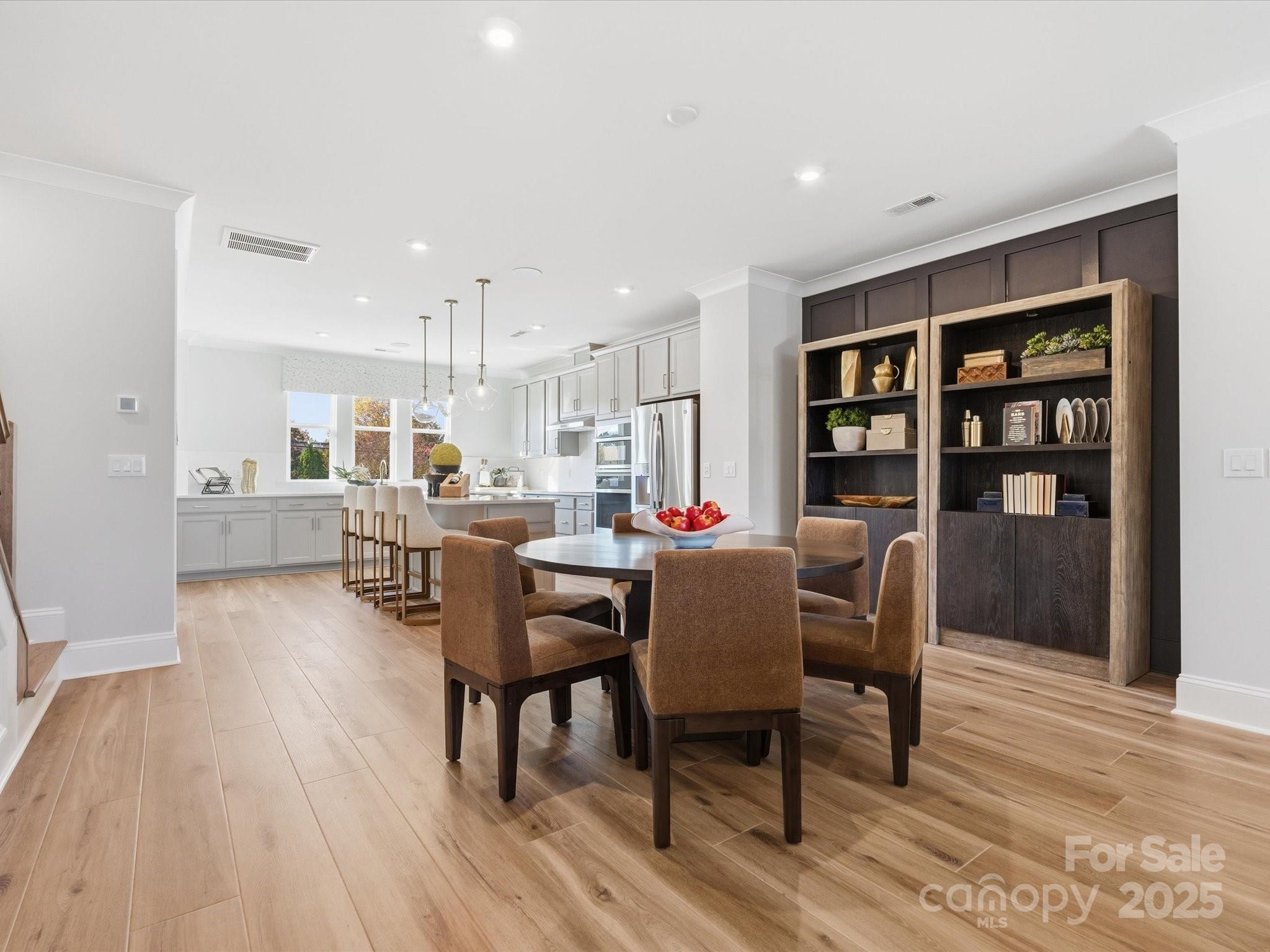 Photo 11 of 5115 Hoptree Street, Charlotte, NC
