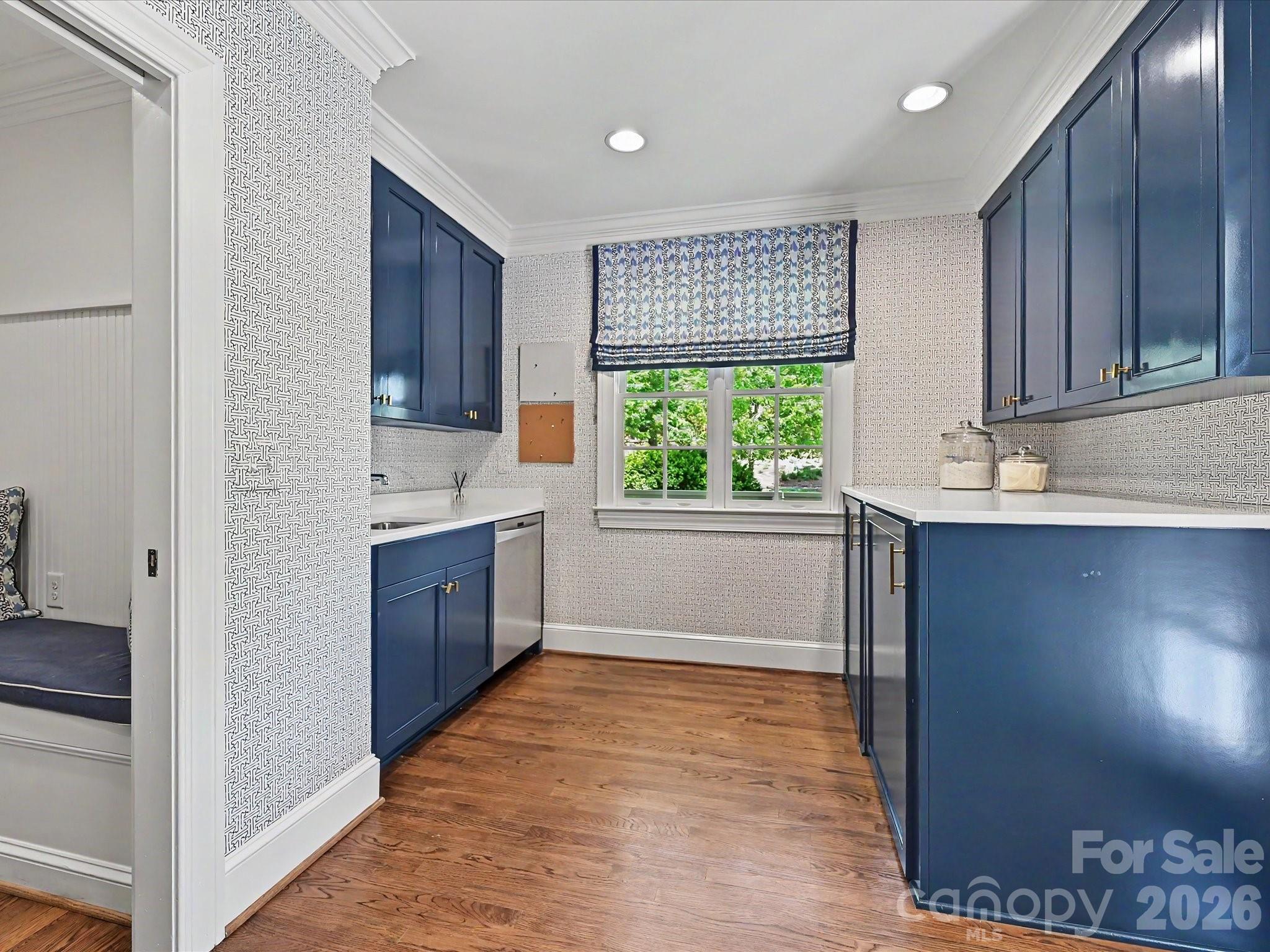 Photo 25 of 2228 Wellesley Avenue, Charlotte, NC