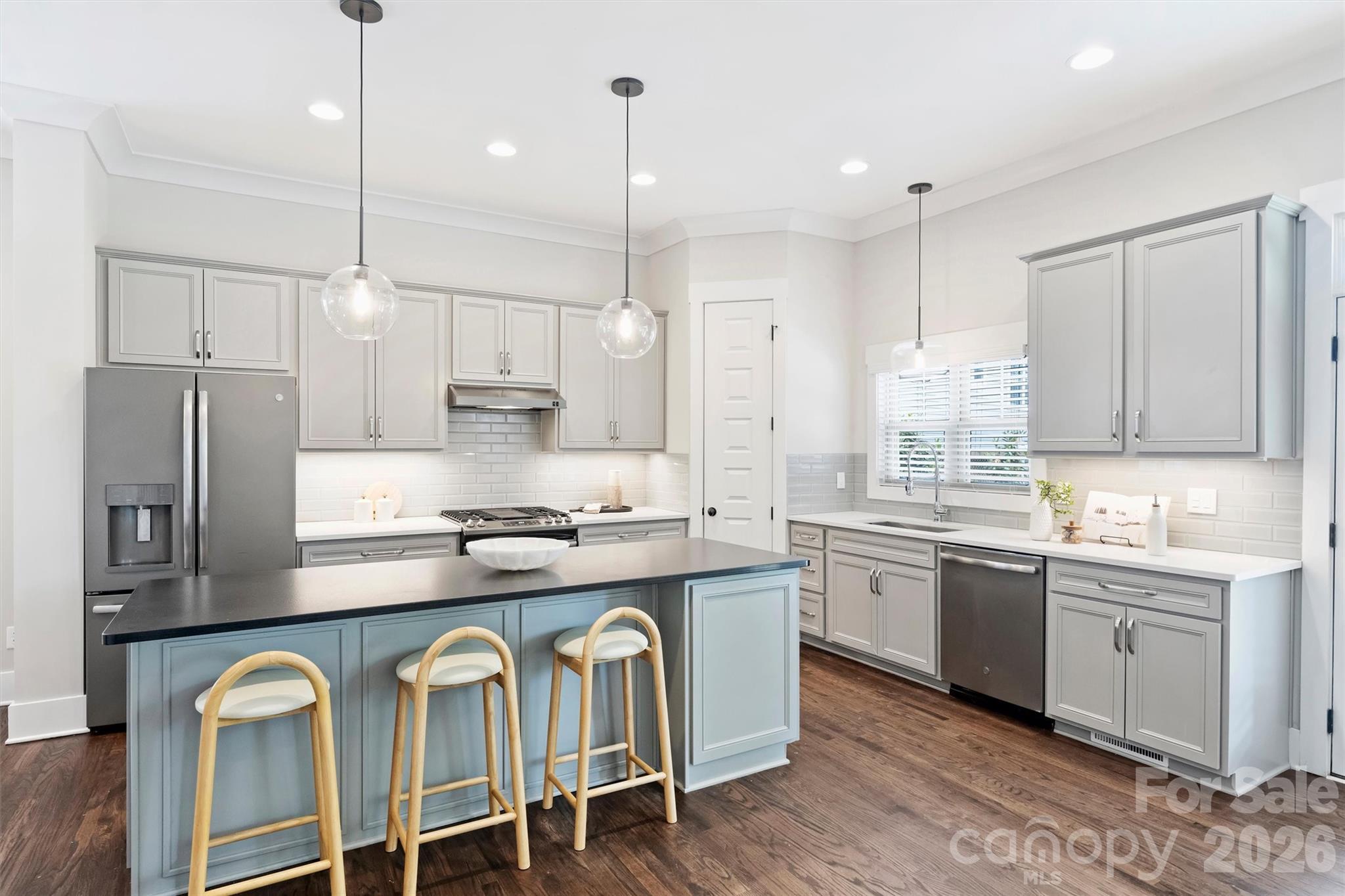 3030 Attaberry Drive, Charlotte, NC - photo 11 of 39