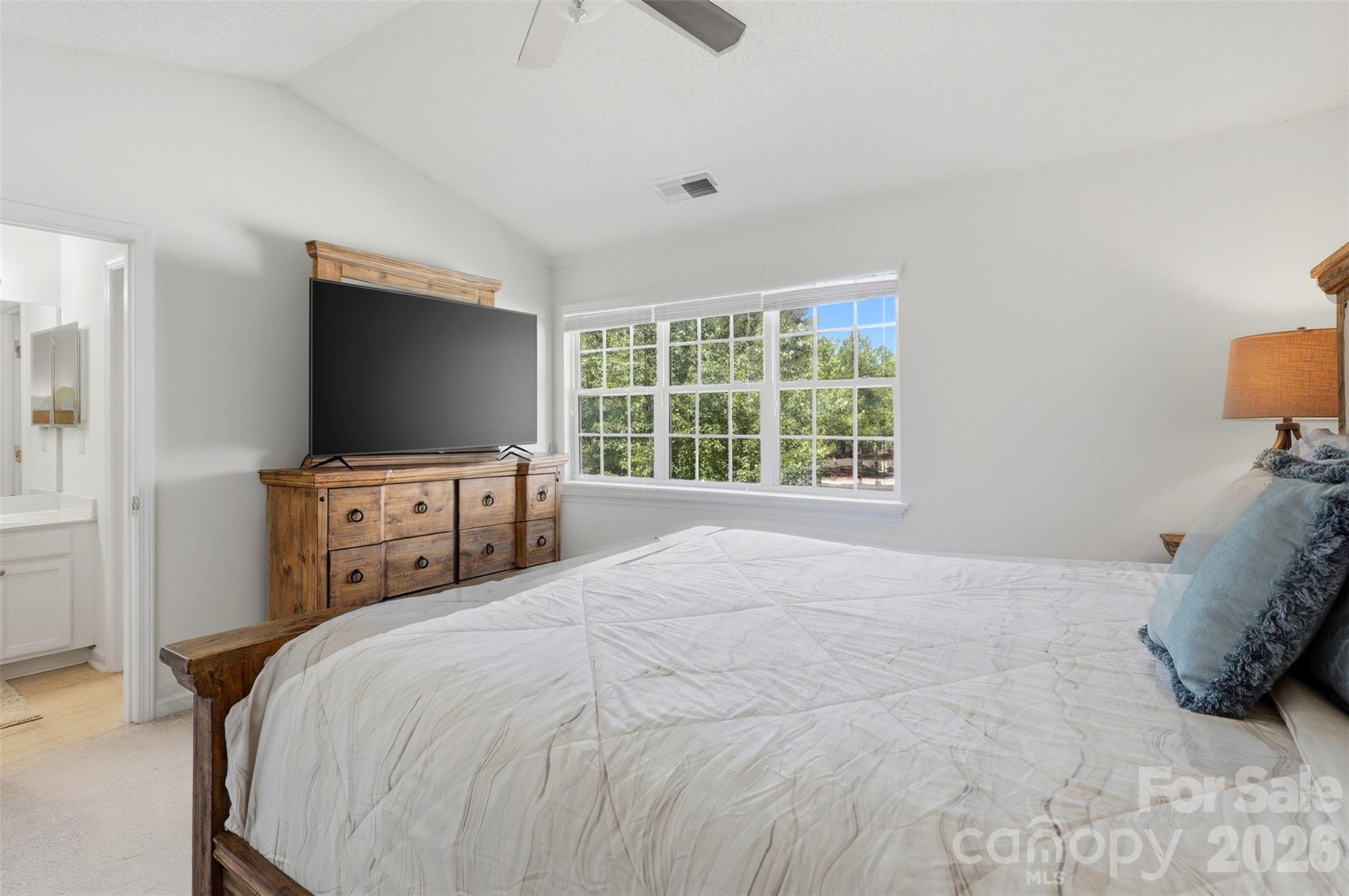 Photo 18 of 6720 Cypress Tree Lane, Charlotte, NC