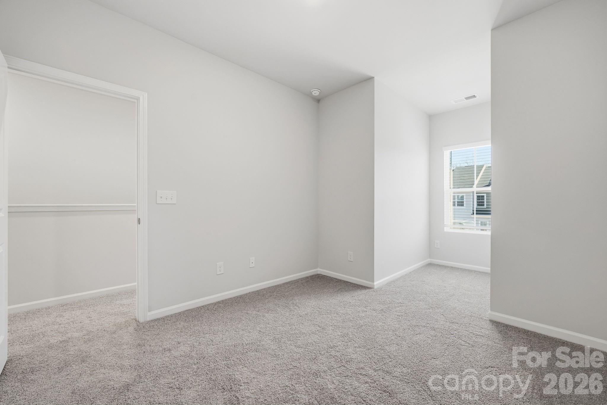 Photo 19 of 5114 Orchardview Way31, Charlotte, NC