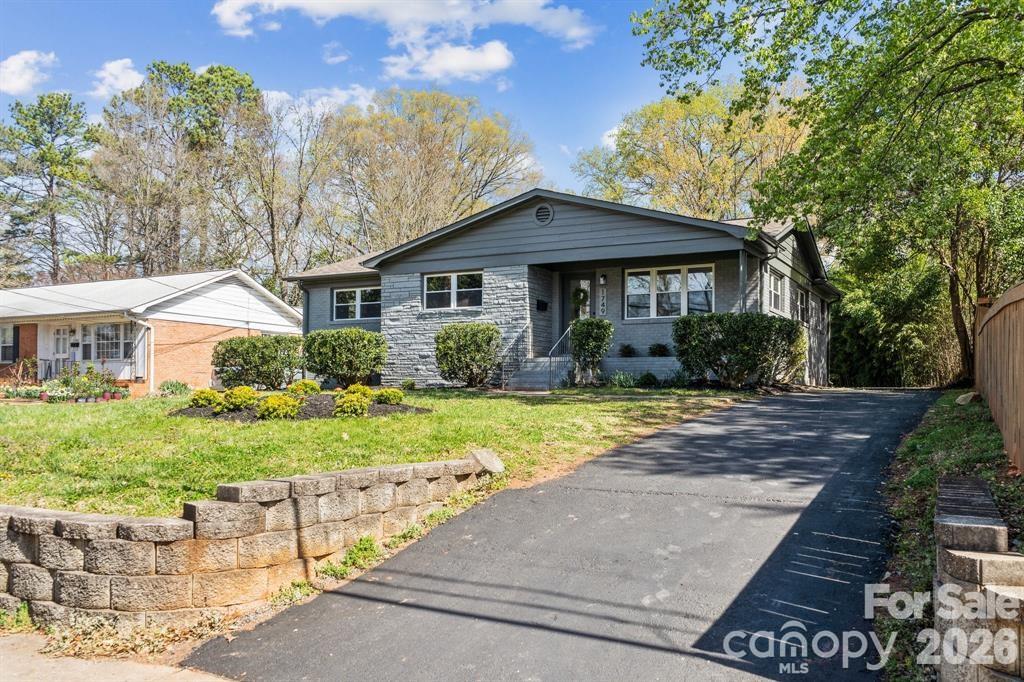 1749 Archdale Drive, Charlotte, NC - photo 16 of 18