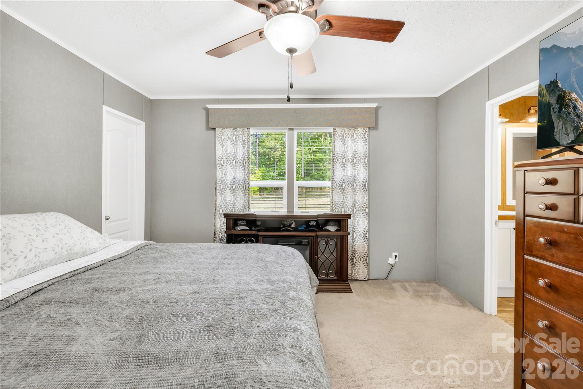 171 Brook Creek Drive, Troutman, NC - photo 23 of 35