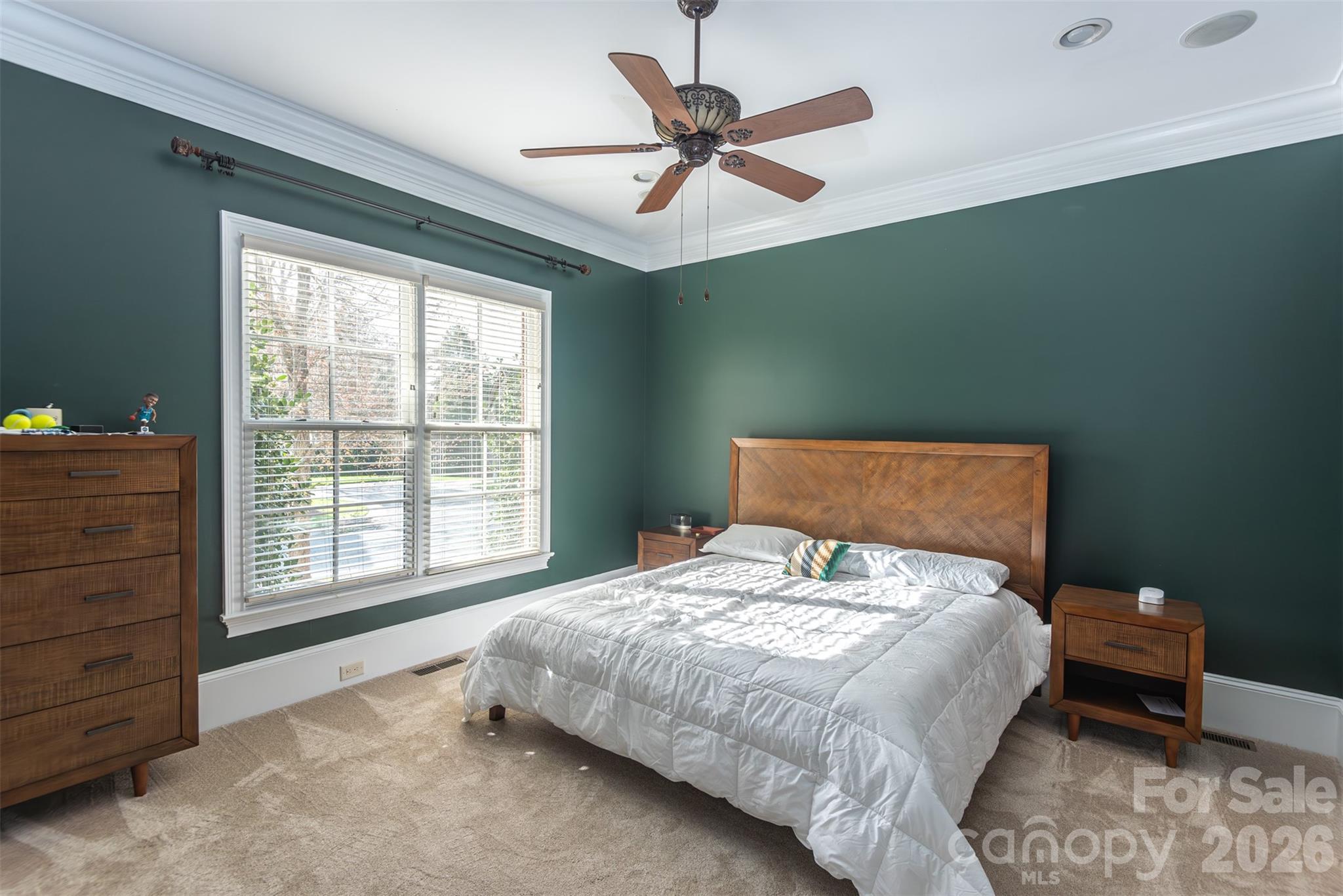 2616 Ladley Court, Charlotte, NC - photo 14 of 36