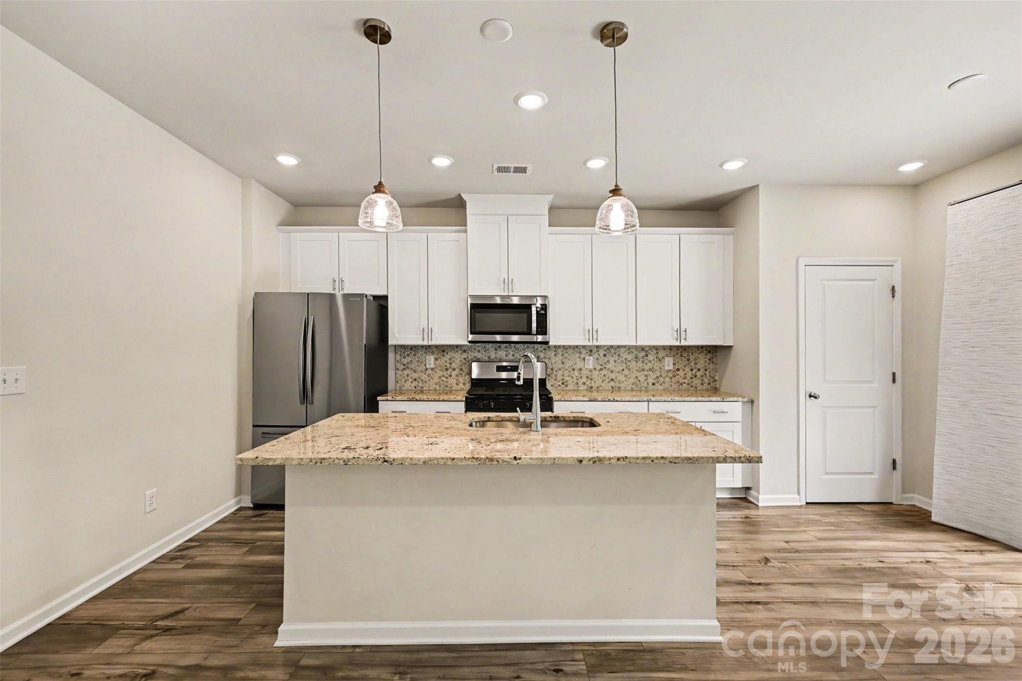 Home for sale at 1160 Harland Street, Charlotte, NC — photo 25 of 39