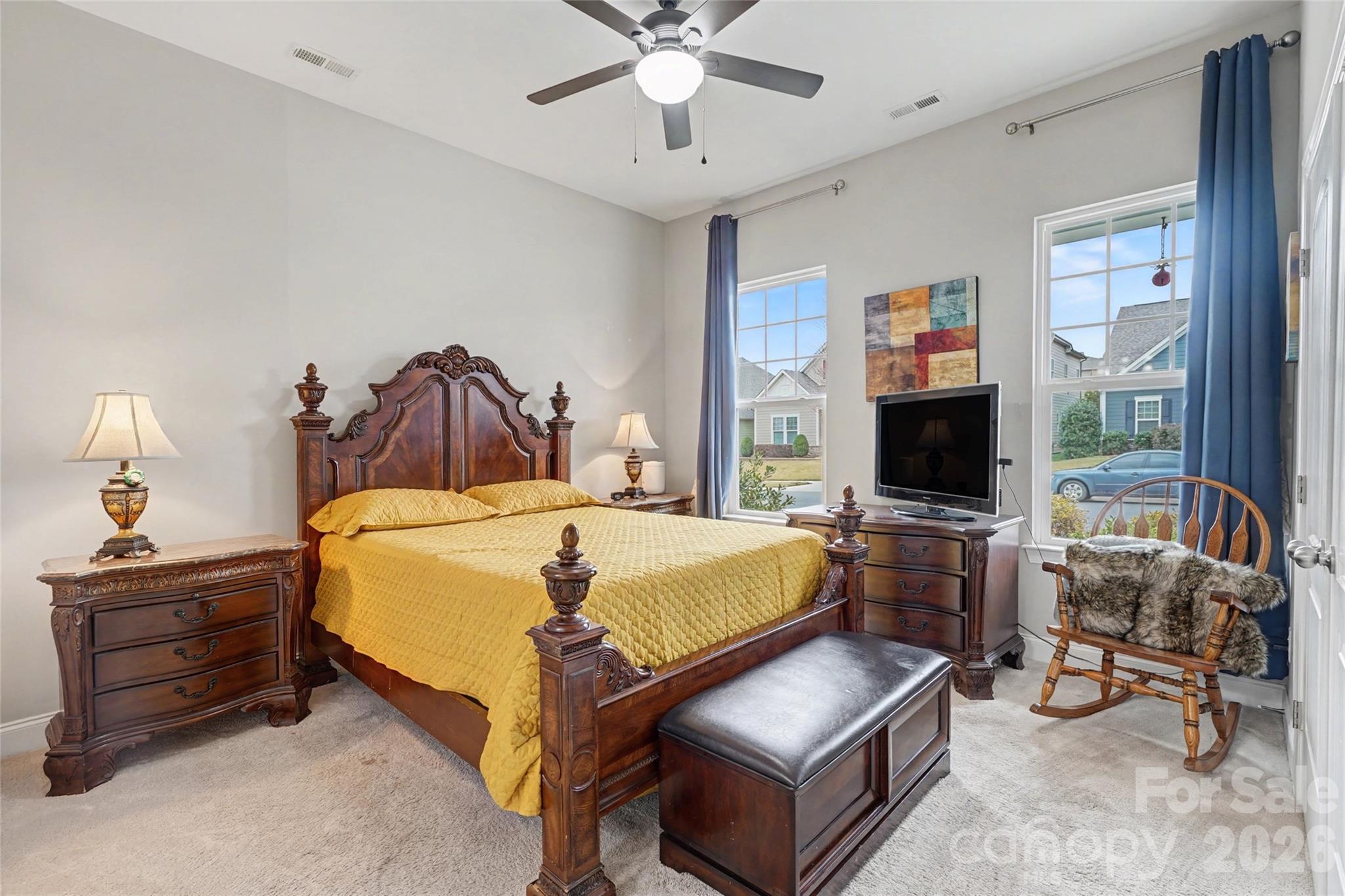 3013 Bonterra Boulevard, Indian Trail, NC - photo 11 of 37