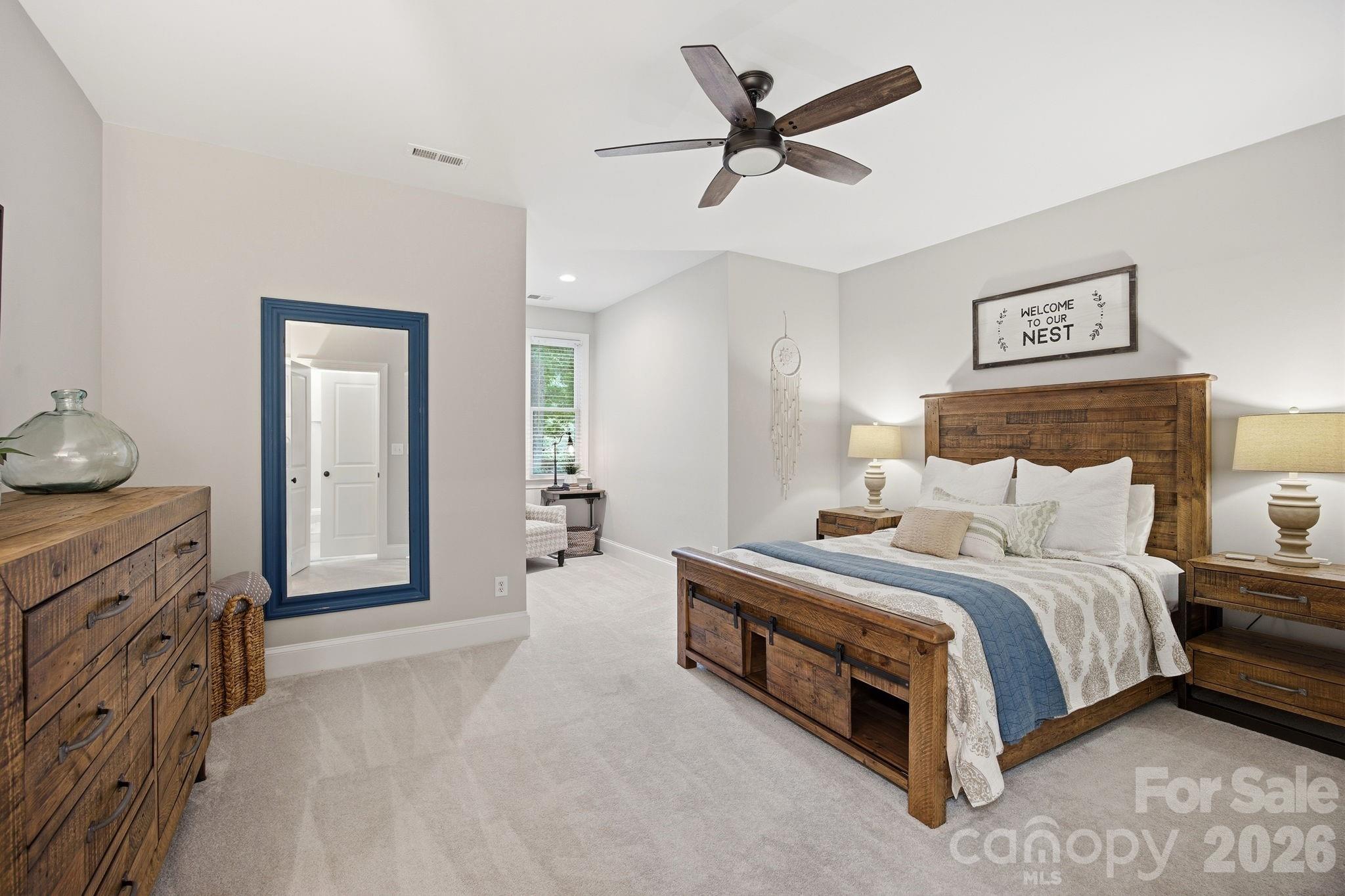 18620 Town Harbour Road, Cornelius, NC - photo 25 of 48